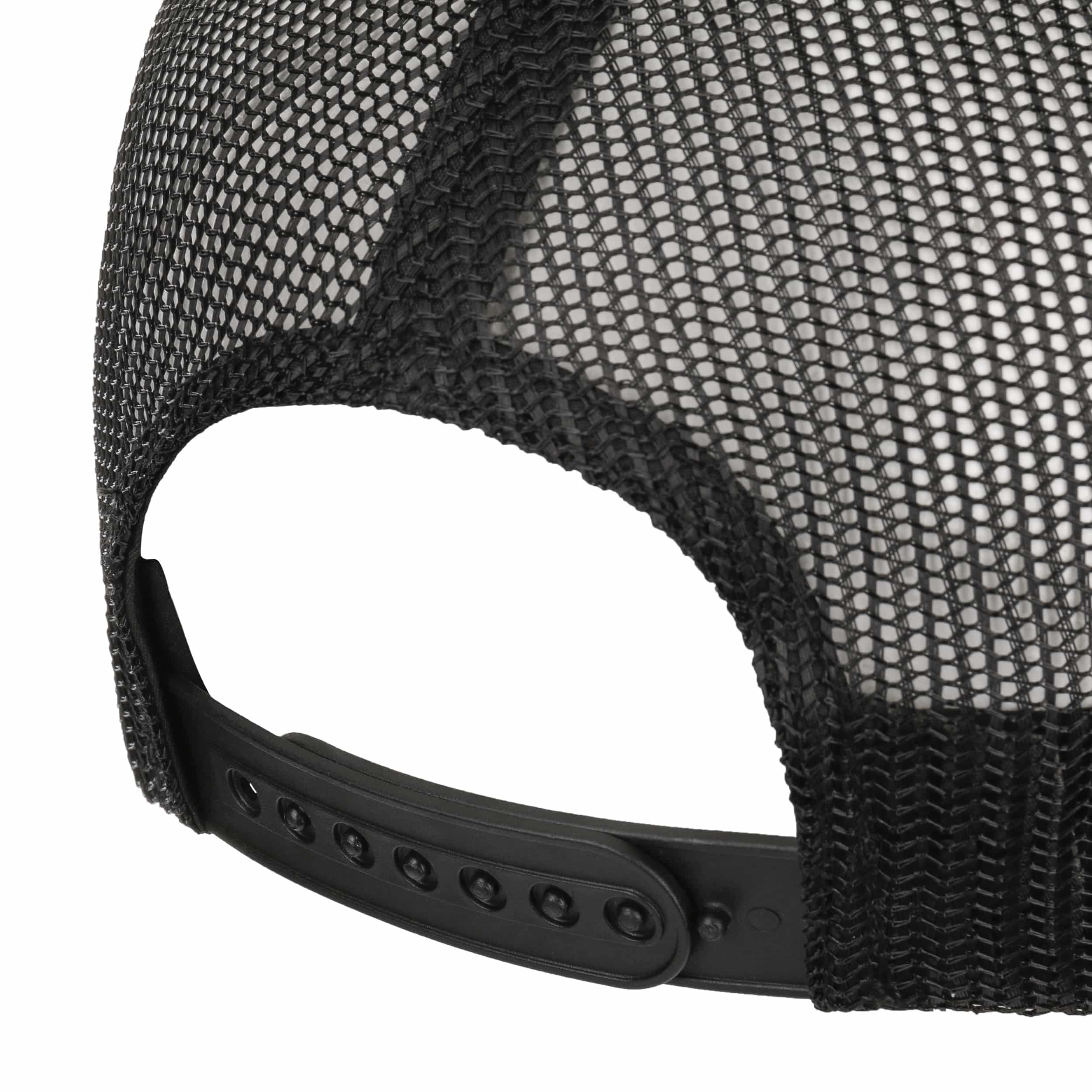 Tricoloured Rapper Cap - 17,95