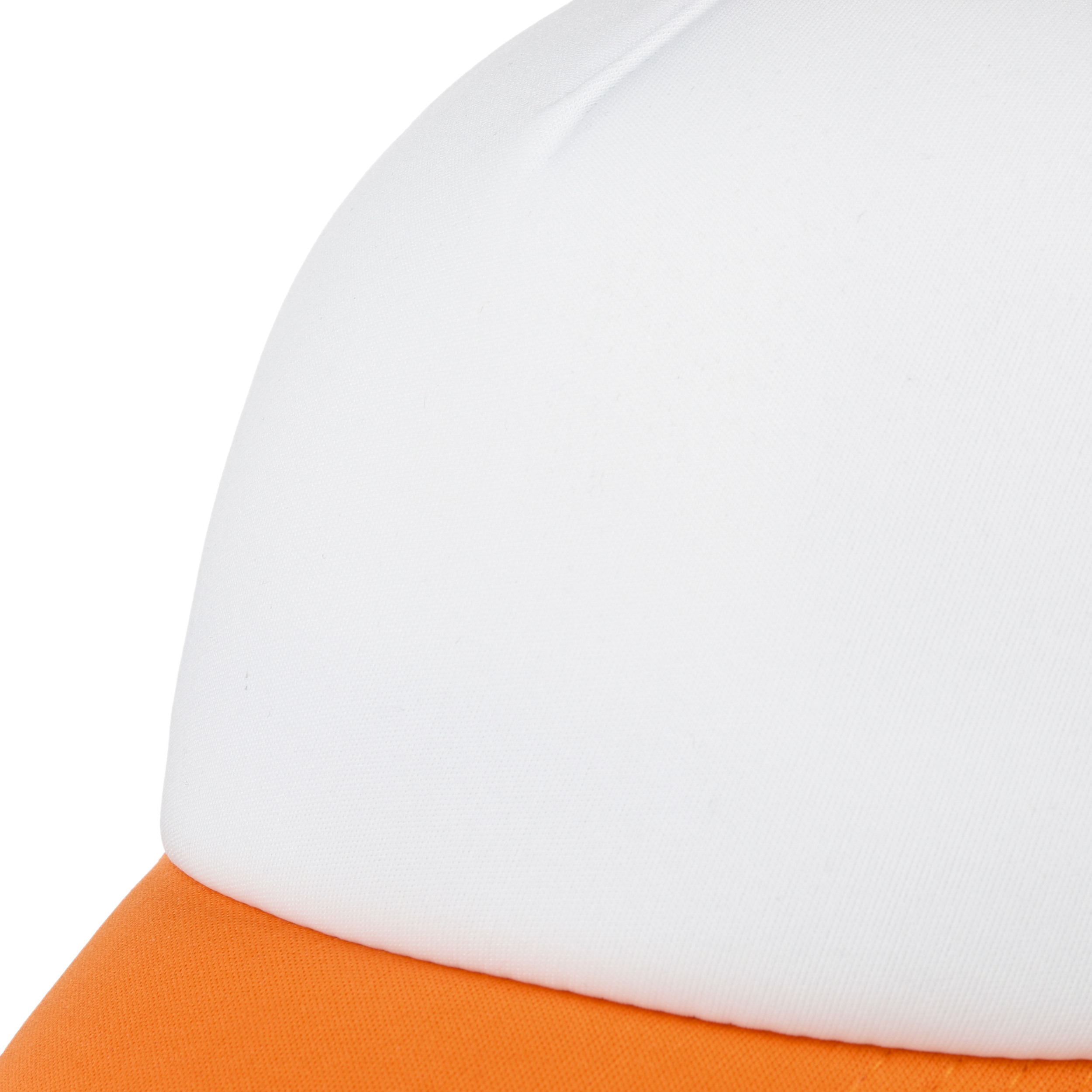 Tricoloured Rapper Cap - 17,95