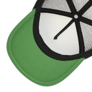Tricoloured Rapper Cap - 17,95