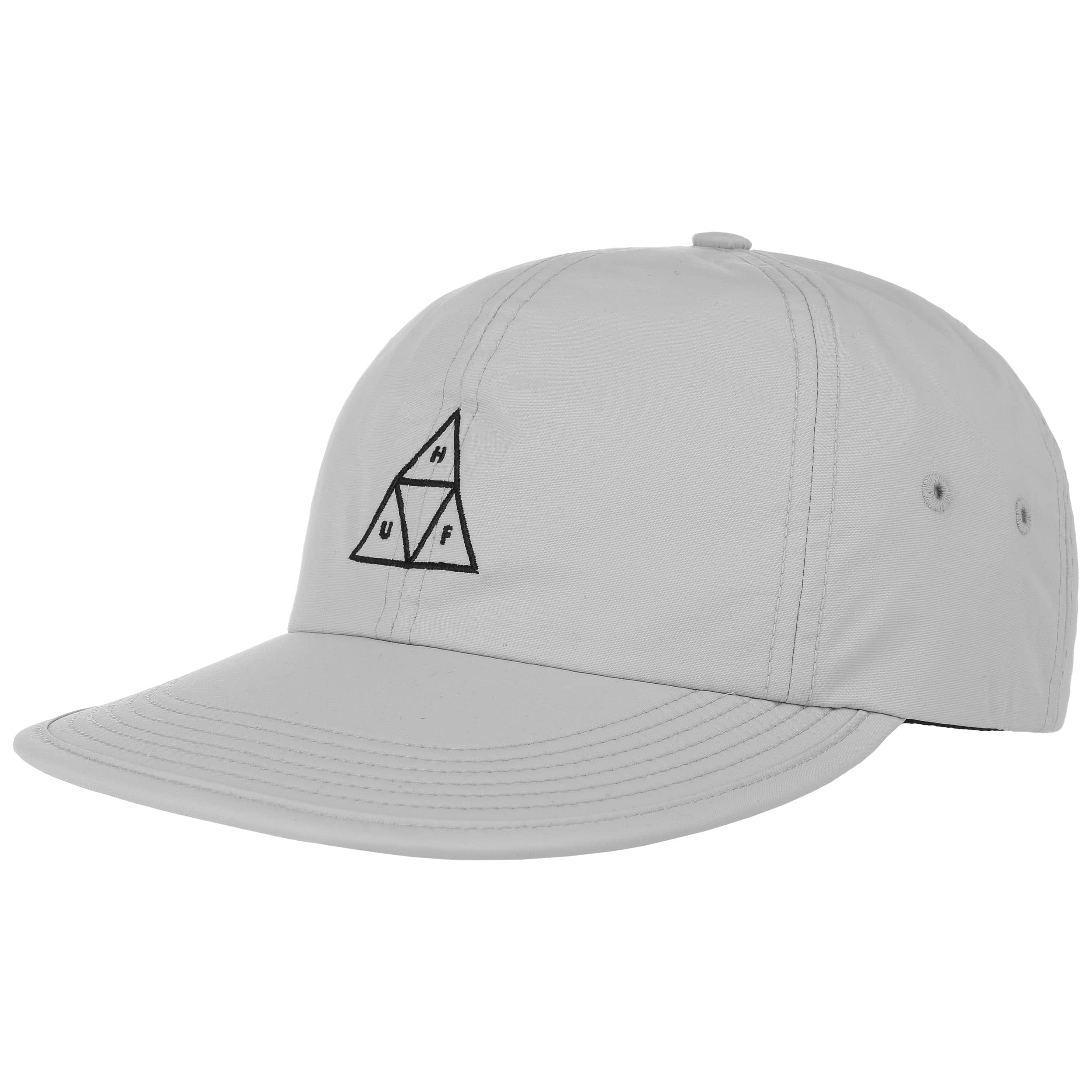 Triple Triangle Nylon Cap by HUF - 33,95