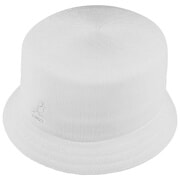Tropic Bin Bucket Hat by Kangol - 83,95