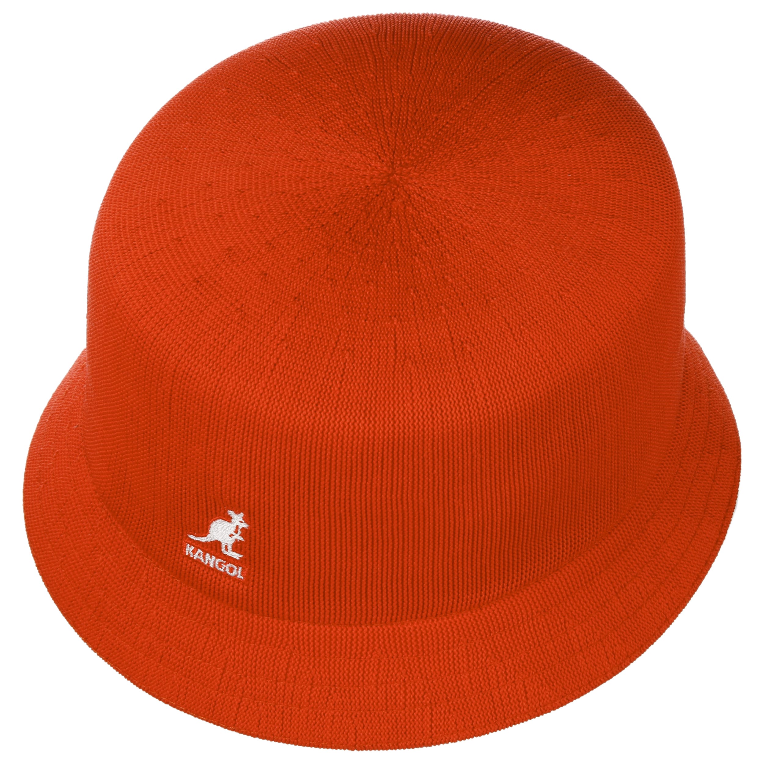 Tropic Bin Hat by Kangol - 44,95