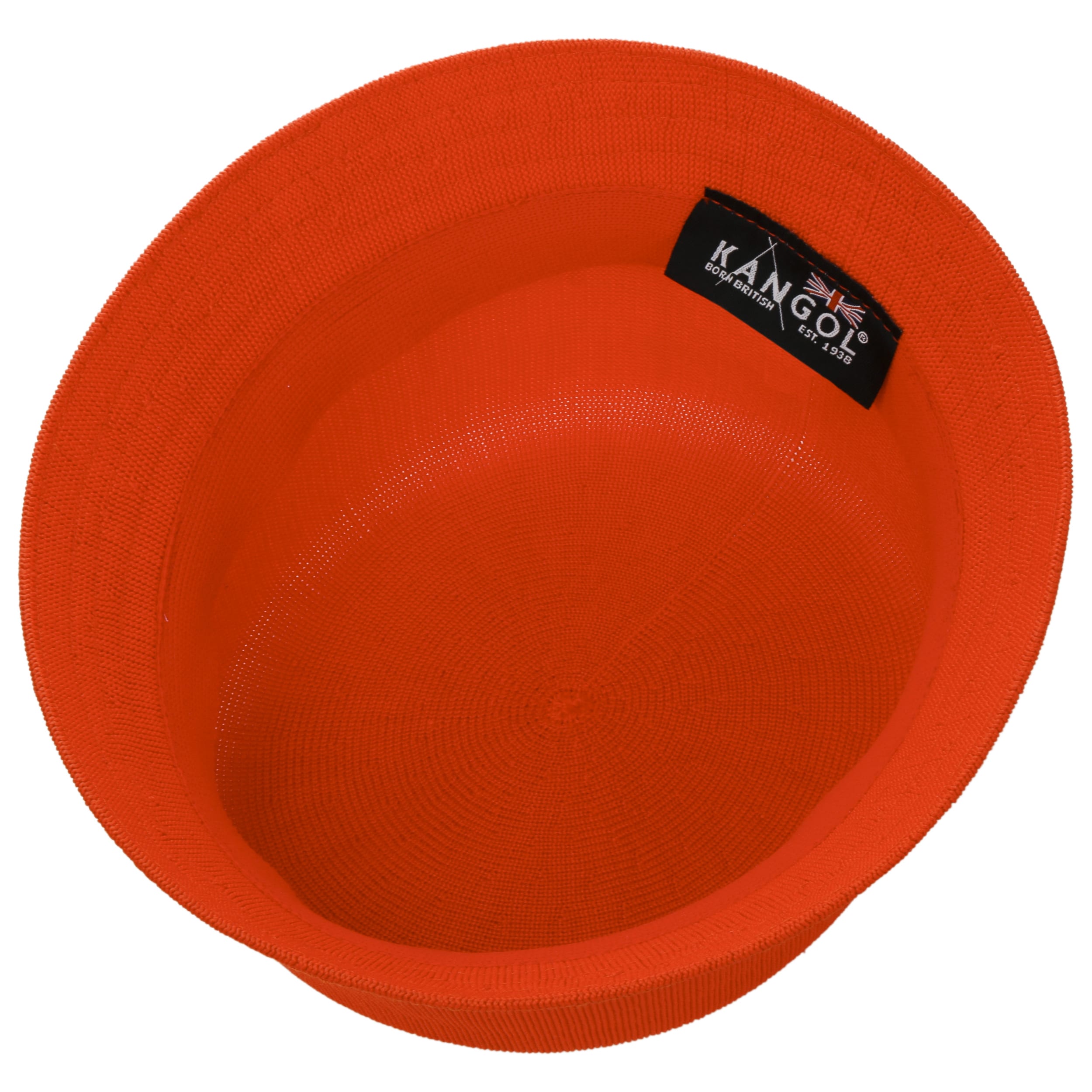 Tropic Bin Hat by Kangol - 44,95