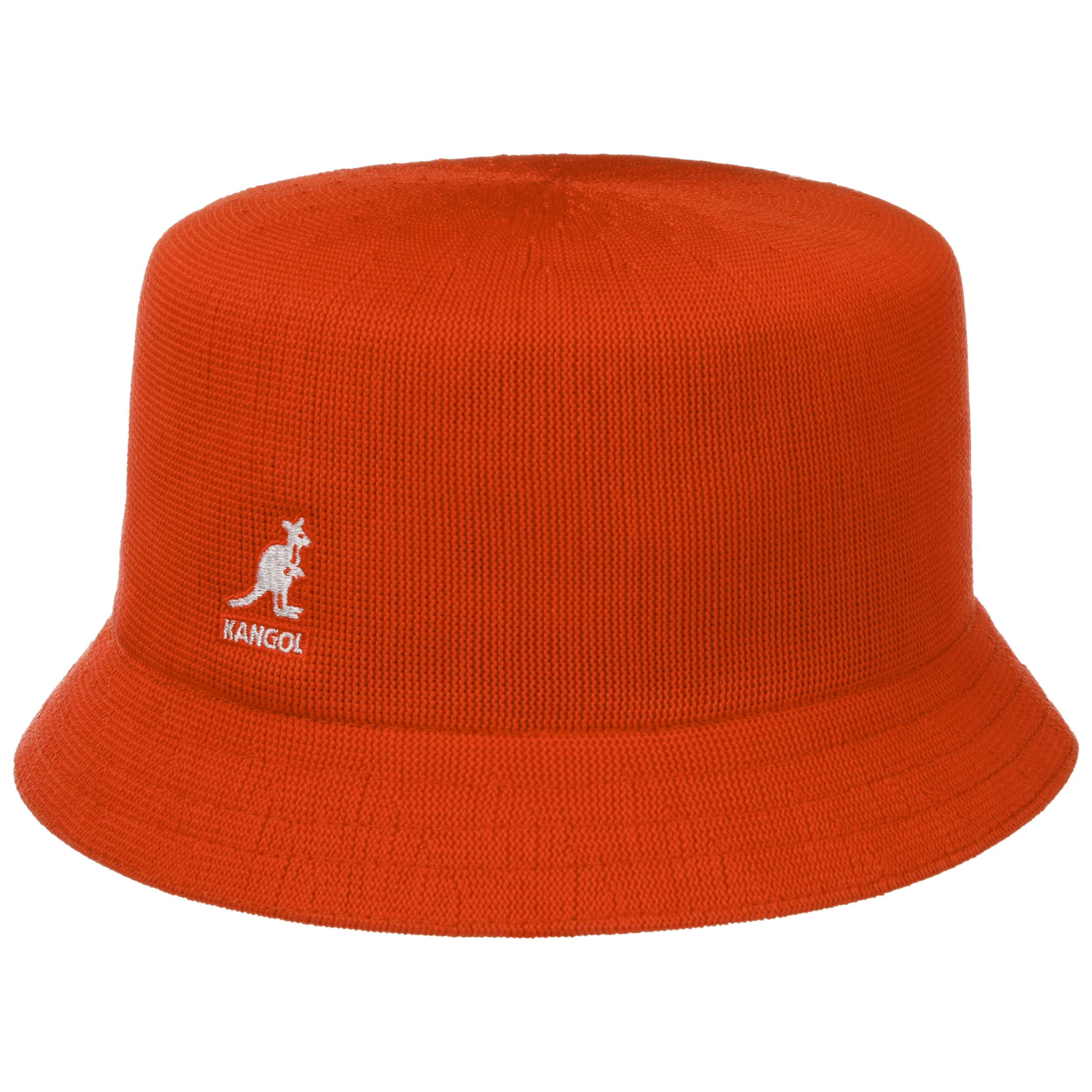 Tropic Bin Hat by Kangol - 44,95