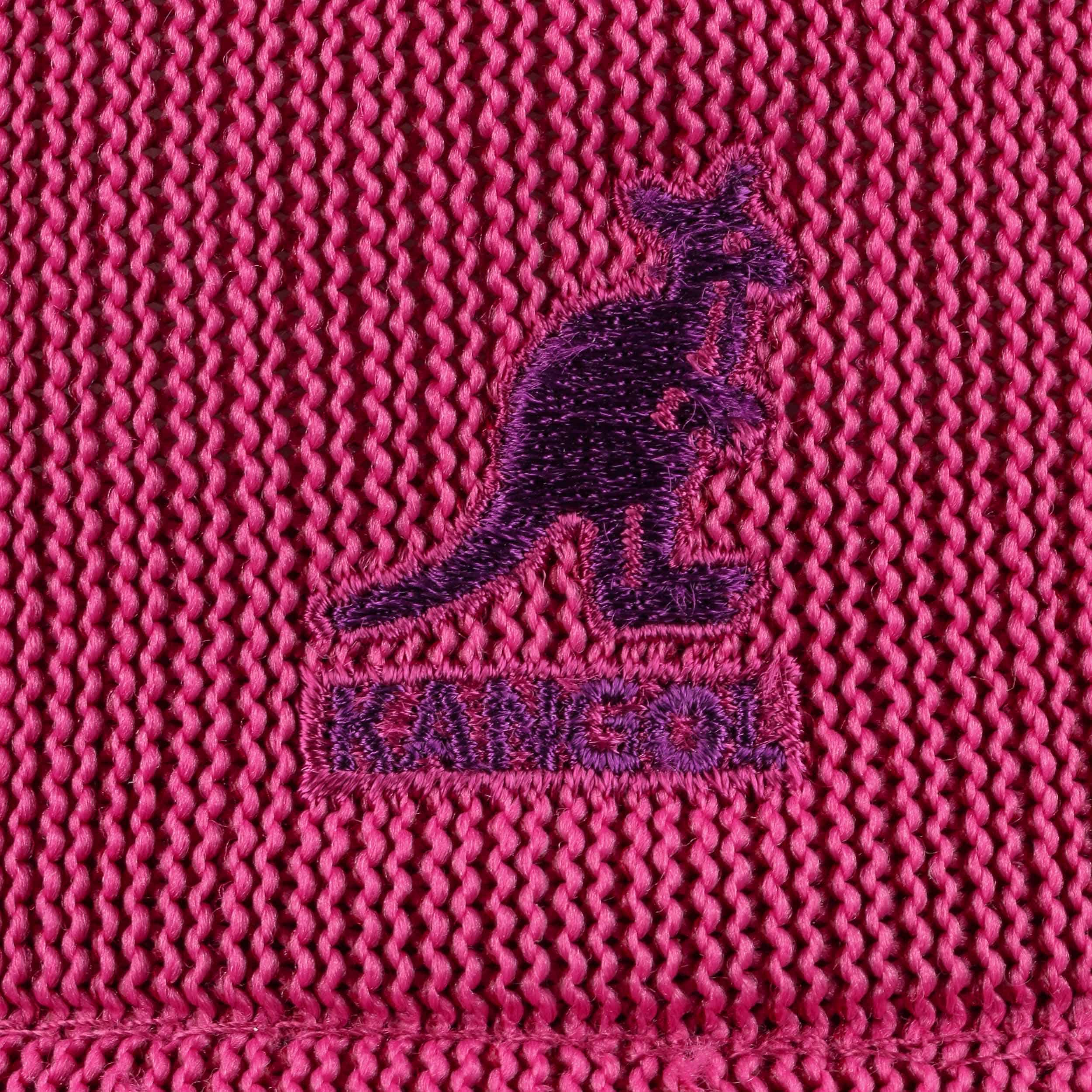 Tropic Bin Hat by Kangol - 44,95