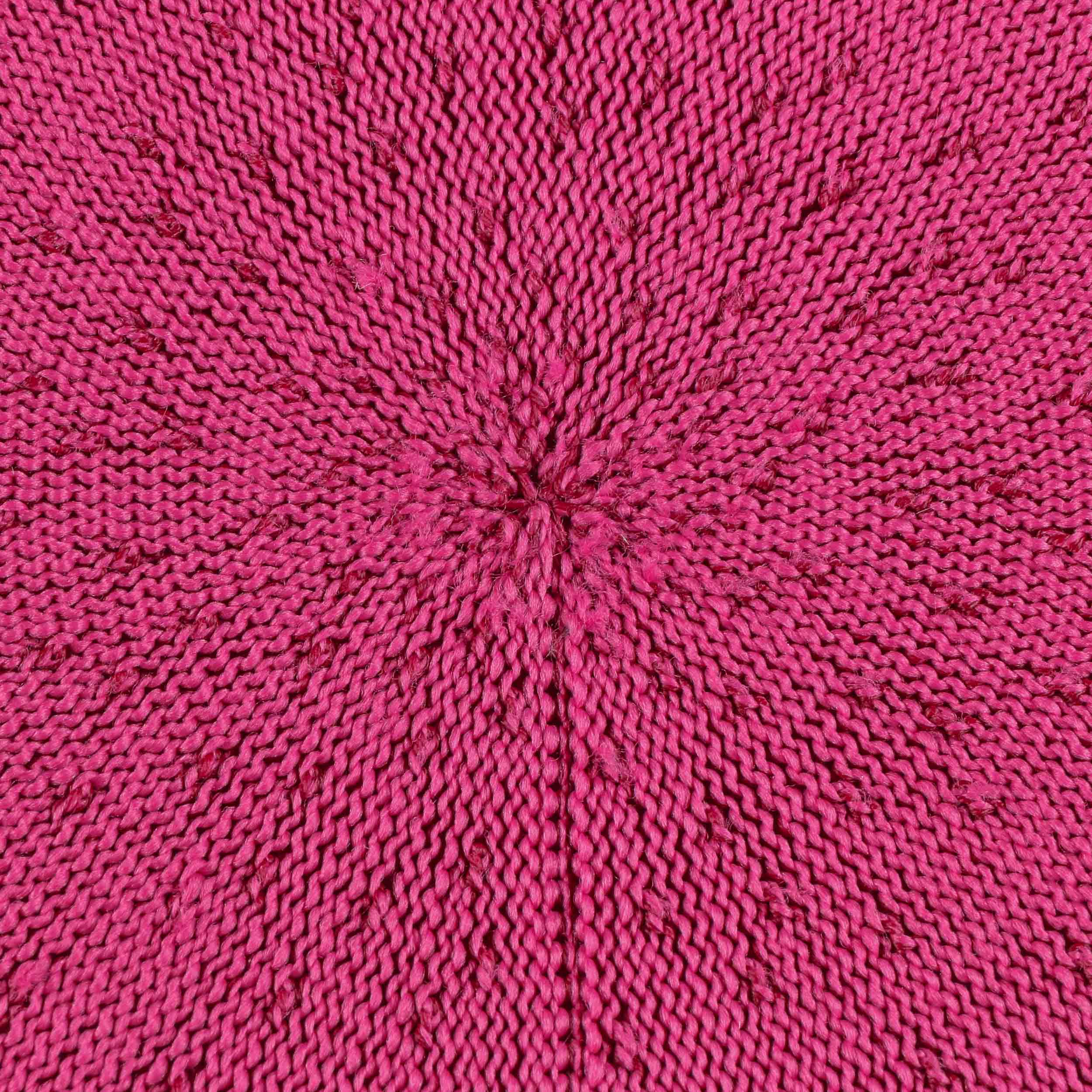 Tropic Bin Hat by Kangol - 44,95