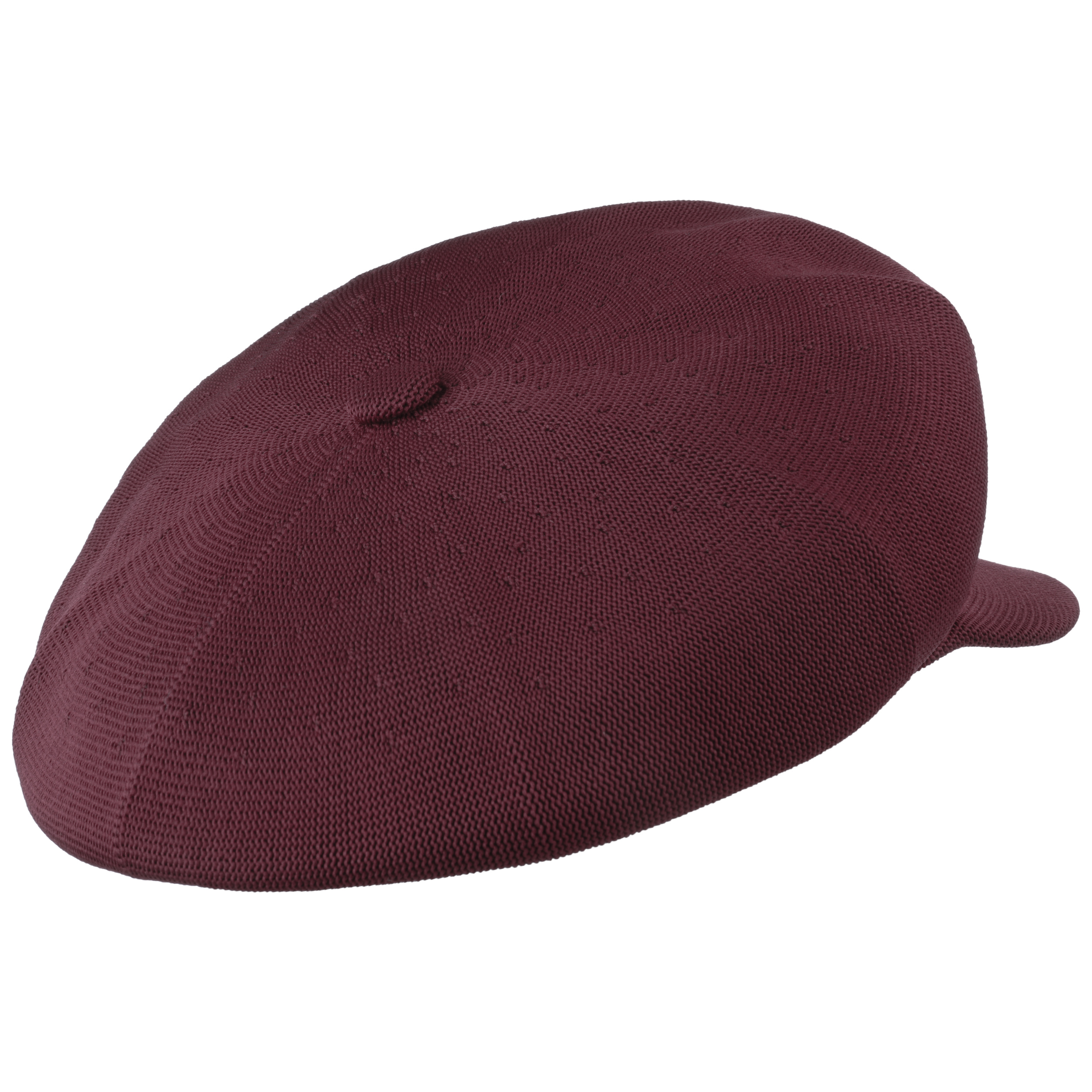 Tropic Spitfire Newsboy Cap by Kangol - 72,95