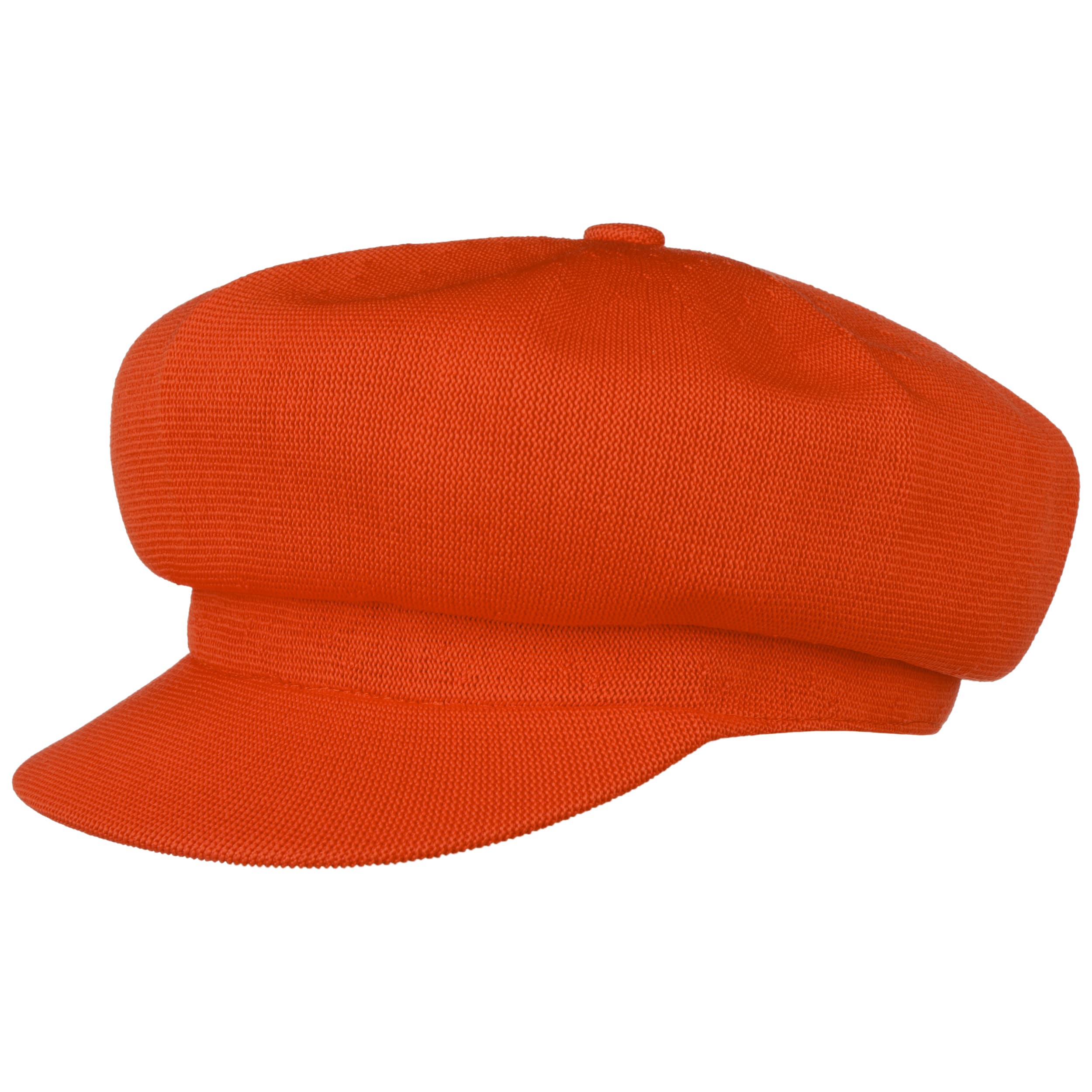 Tropic Spitfire Newsboy Cap by Kangol --> Shop Hats, Beanies & Caps ...