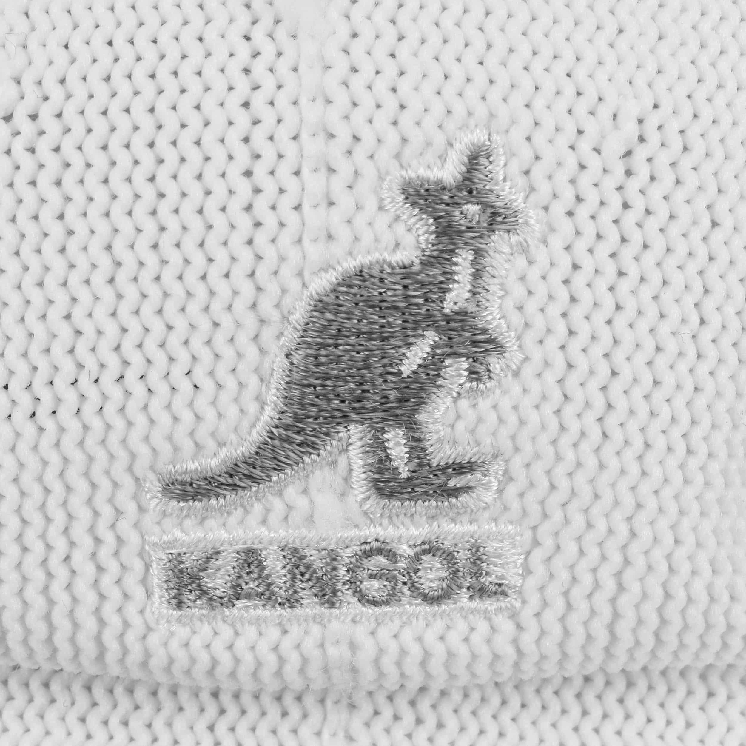 Tropic Spitfire Newsboy Cap by Kangol - 72,95