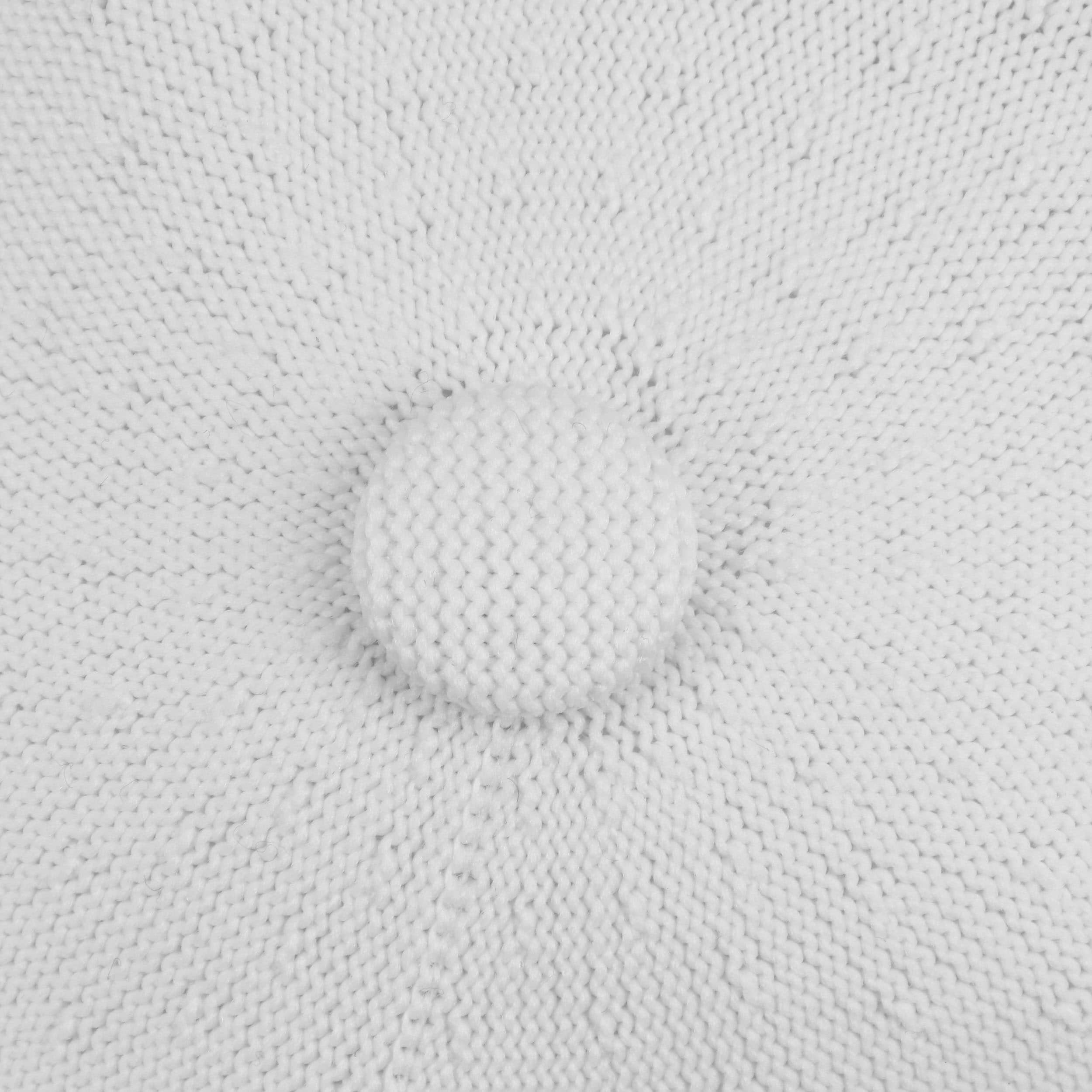 Tropic Spitfire Newsboy Cap by Kangol - 72,95