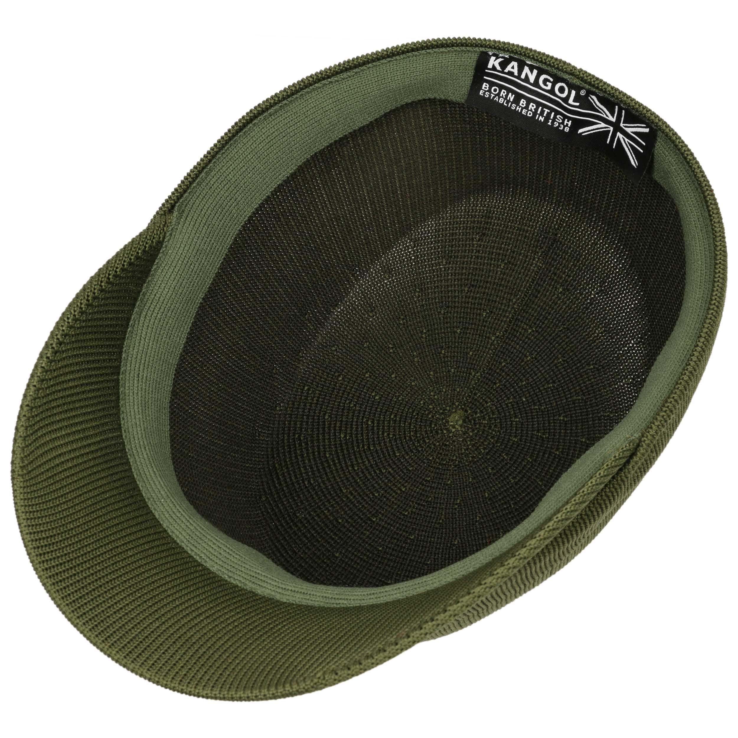 Tropic Supremo Cap by Kangol - 53,95