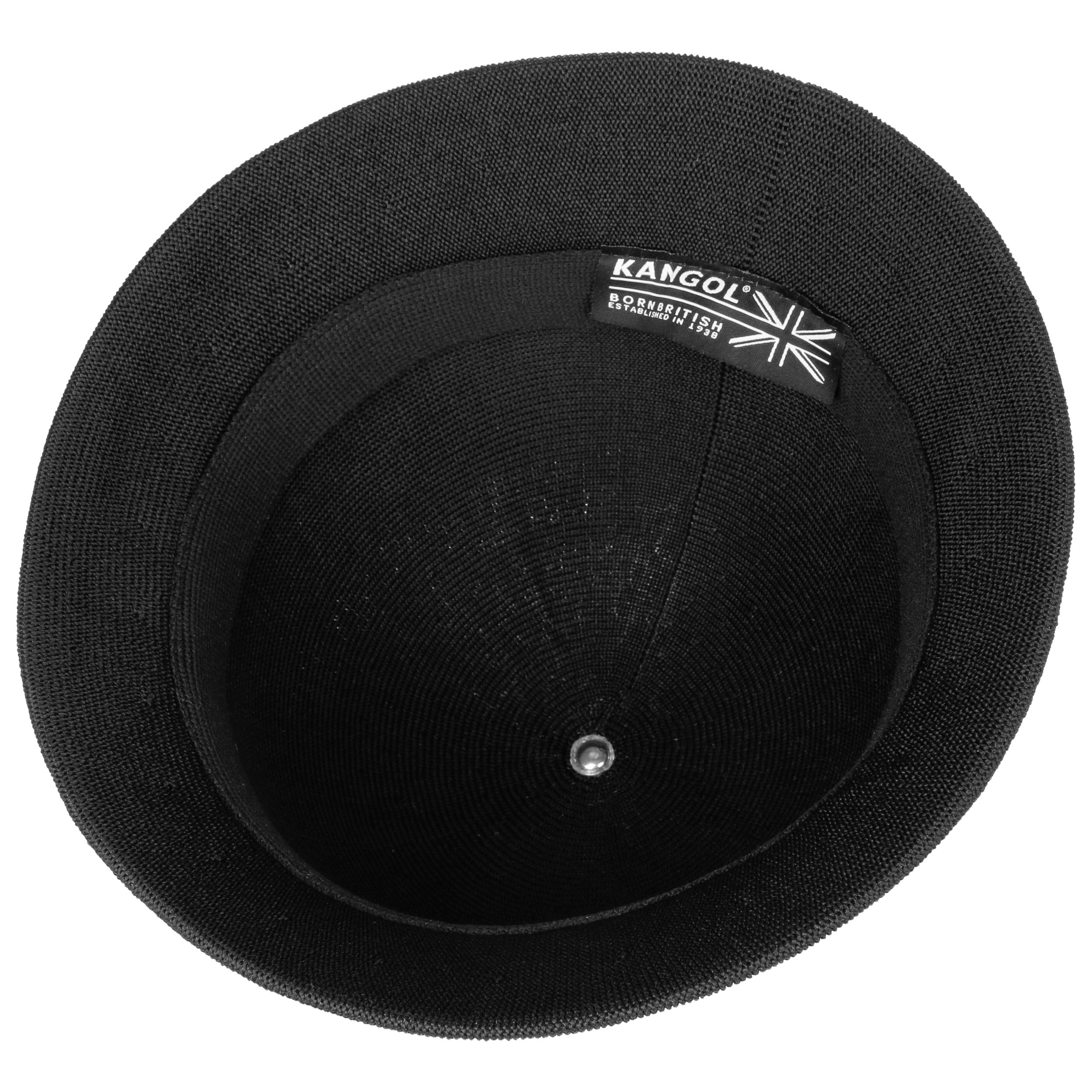 Tropic Ventair Snipe Bucket Hat by Kangol - 88,95