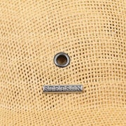 Troutdale Pith Helmet by Stetson - 69,00