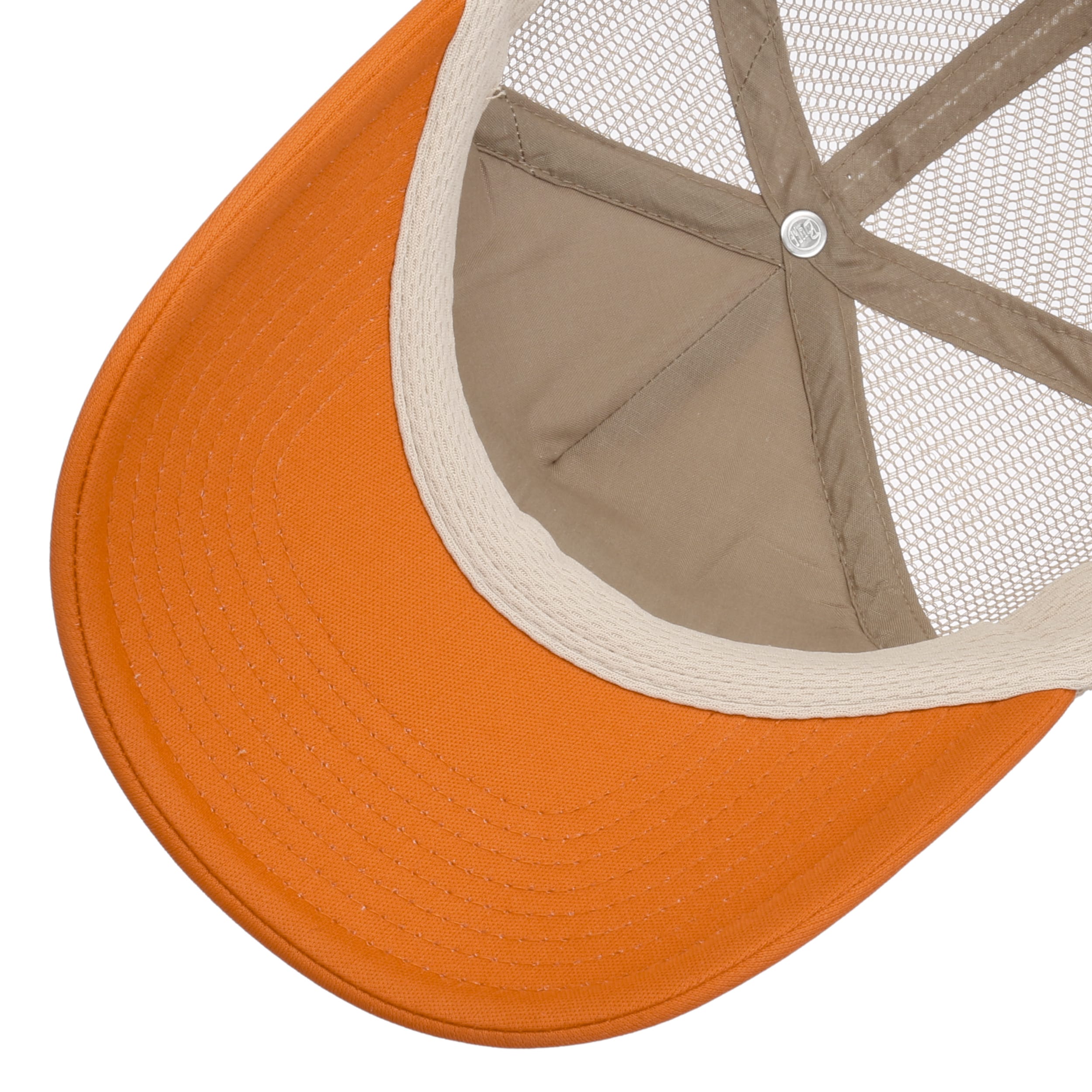 Trucker Cap by BUFF - 32,95