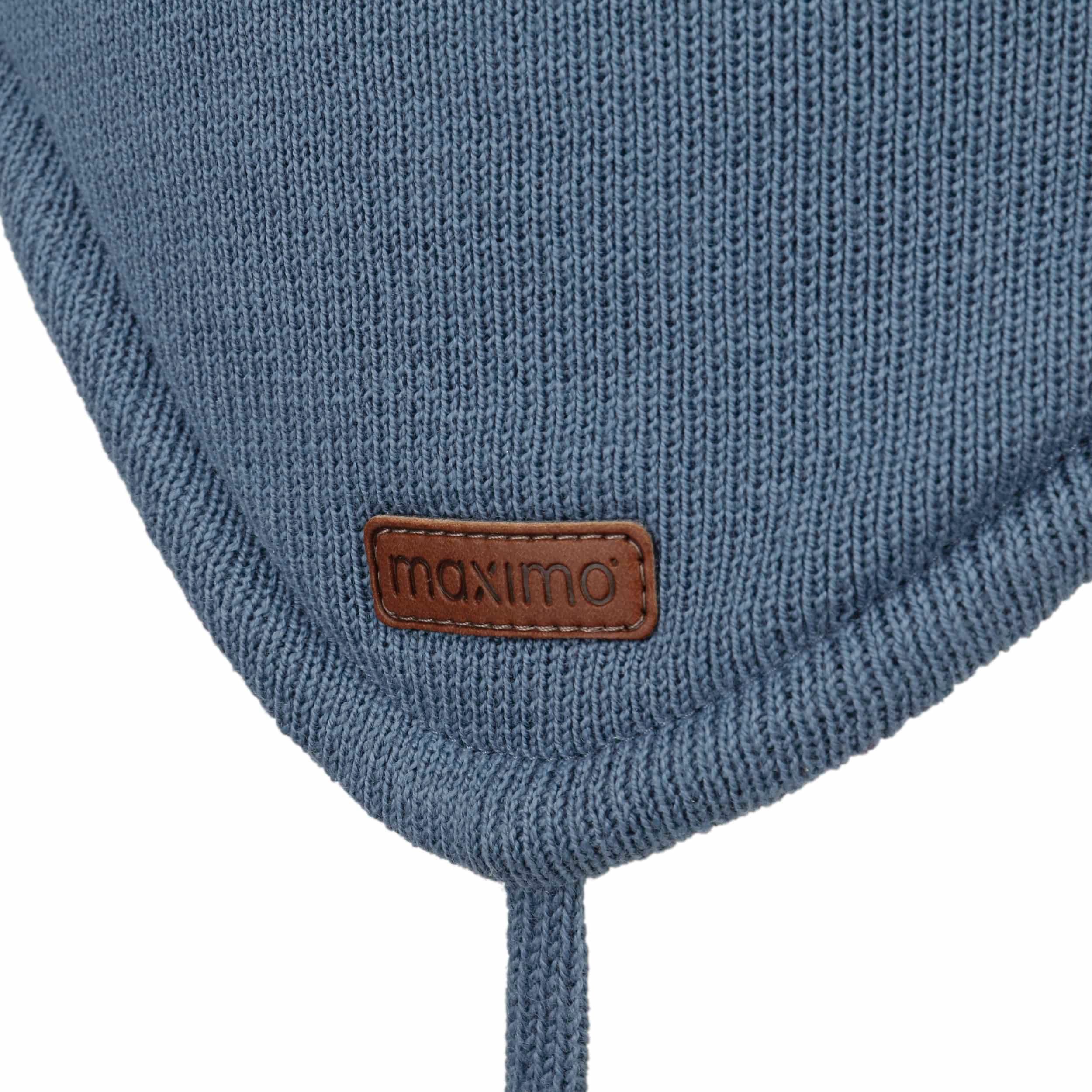 Trucks Kids Beanie by maximo - 20,95
