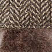 Tuba Cotton Silk Aviator Helmet by Stetson - 98,00