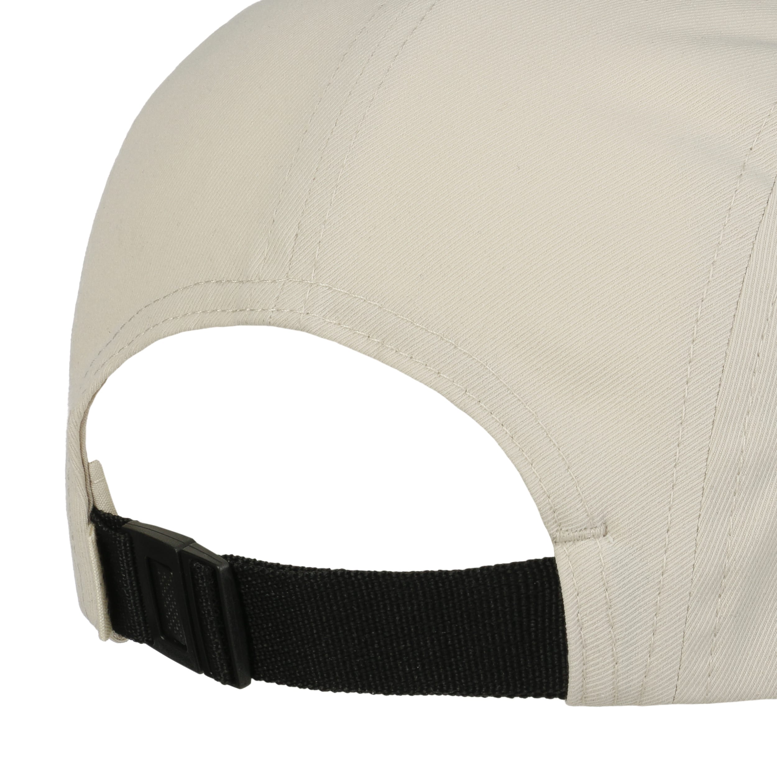 Tubou Cap by Barts - 32,95