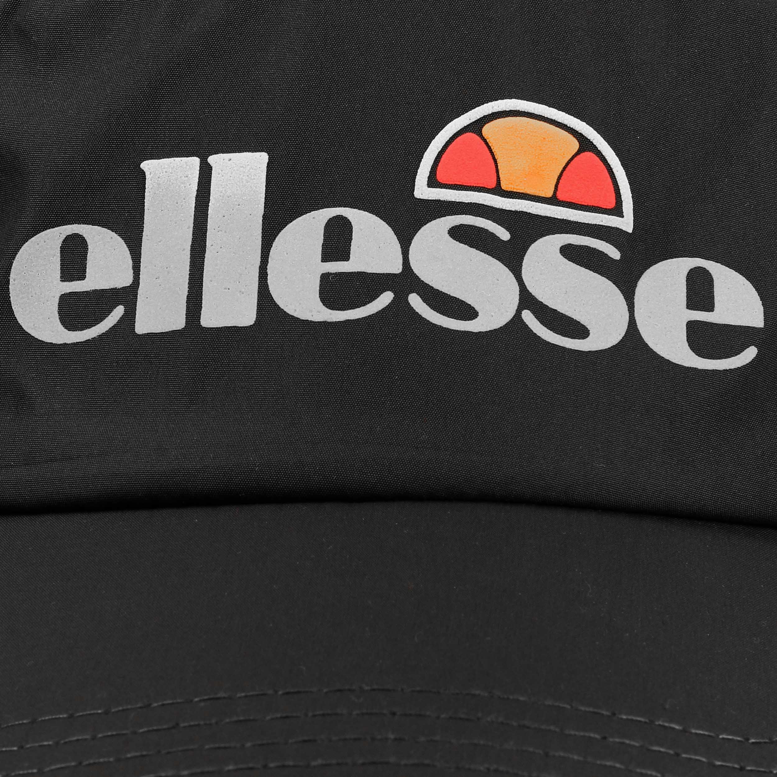 Turra Strapback Cap by ellesse - 25,95
