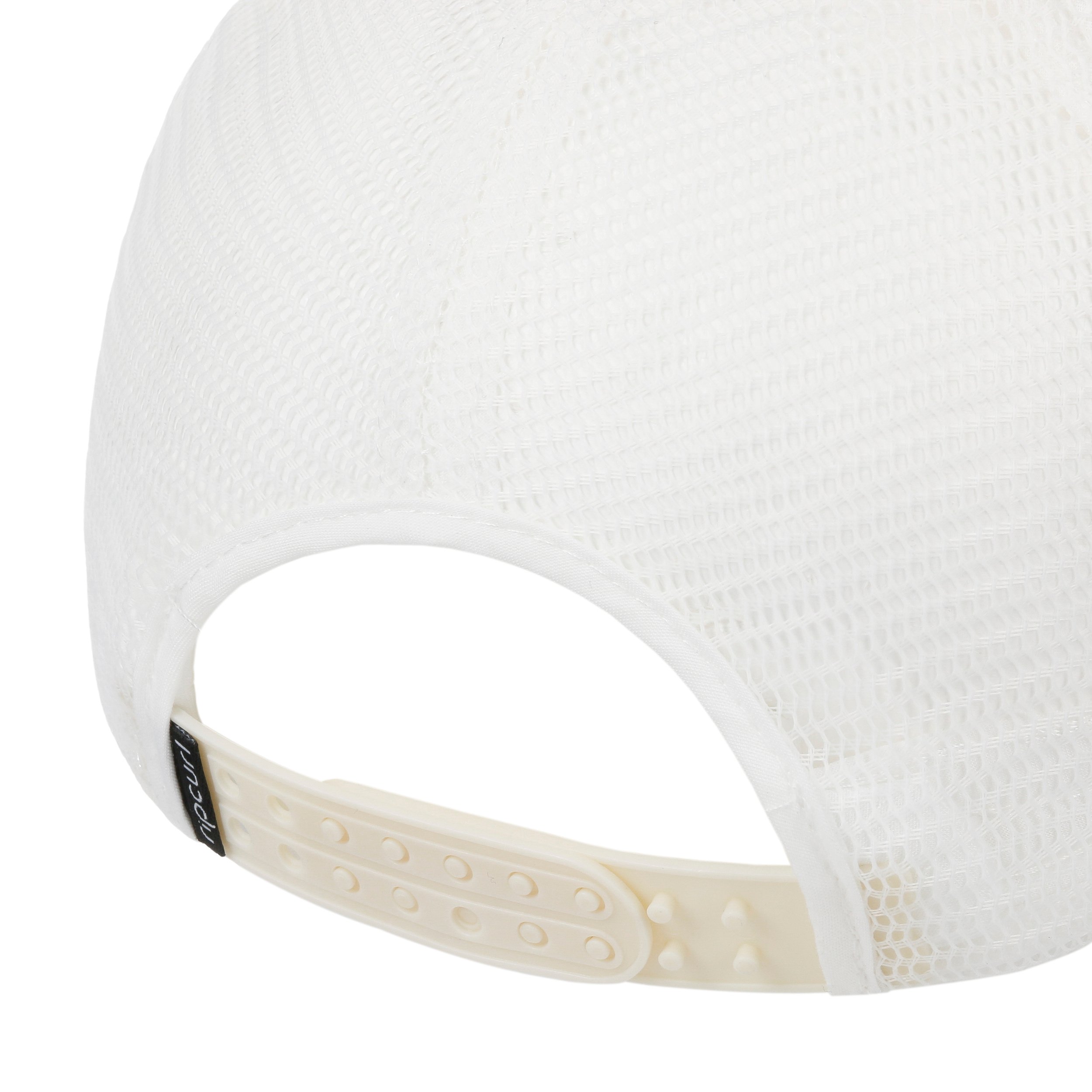 Twin Fin Stripe Trucker Cap by Rip Curl --> Shop Hats, Beanies & Caps ...