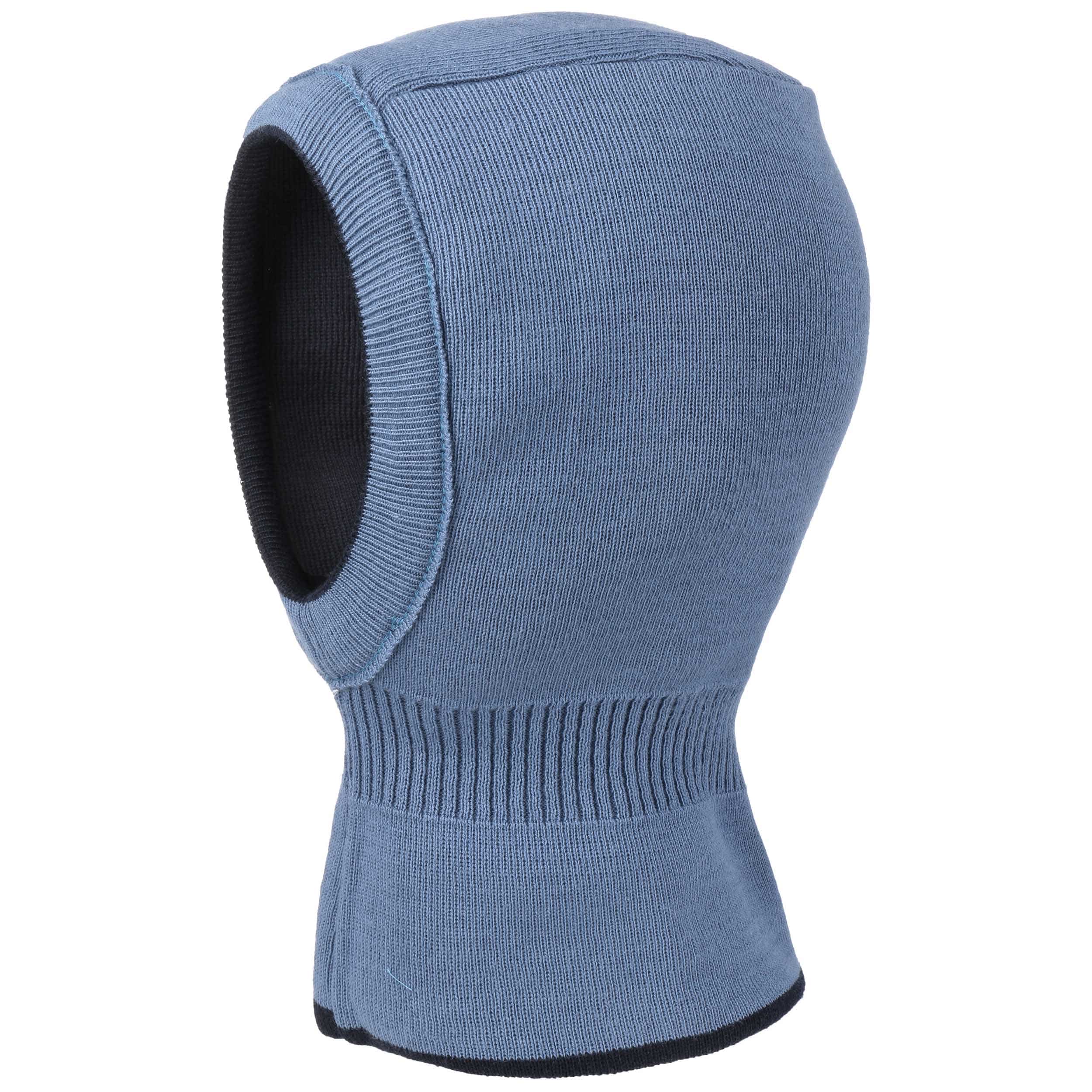 Twotone Kids Balaclava by maximo - 22,95