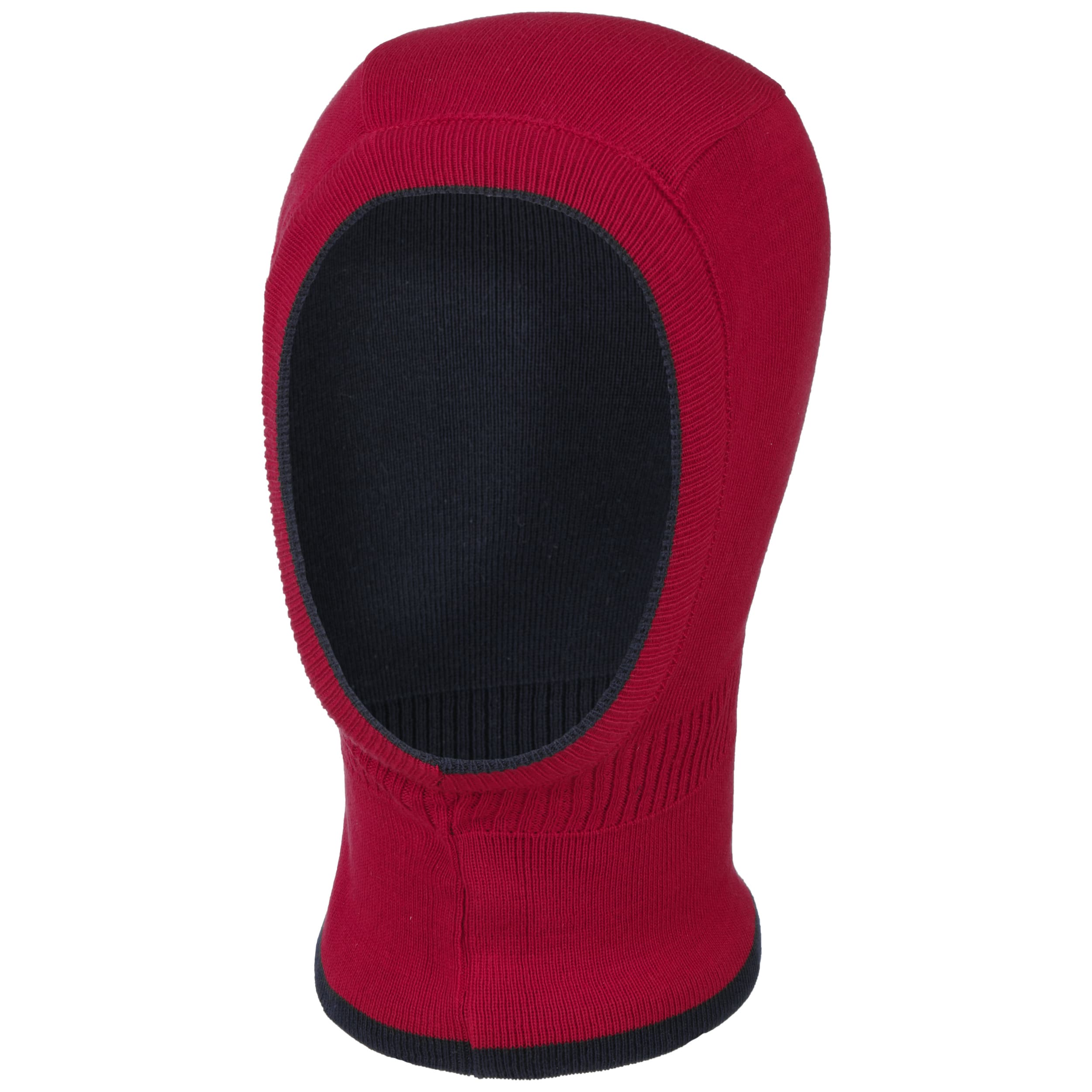 Twotone Kids Balaclava by maximo - 22,95