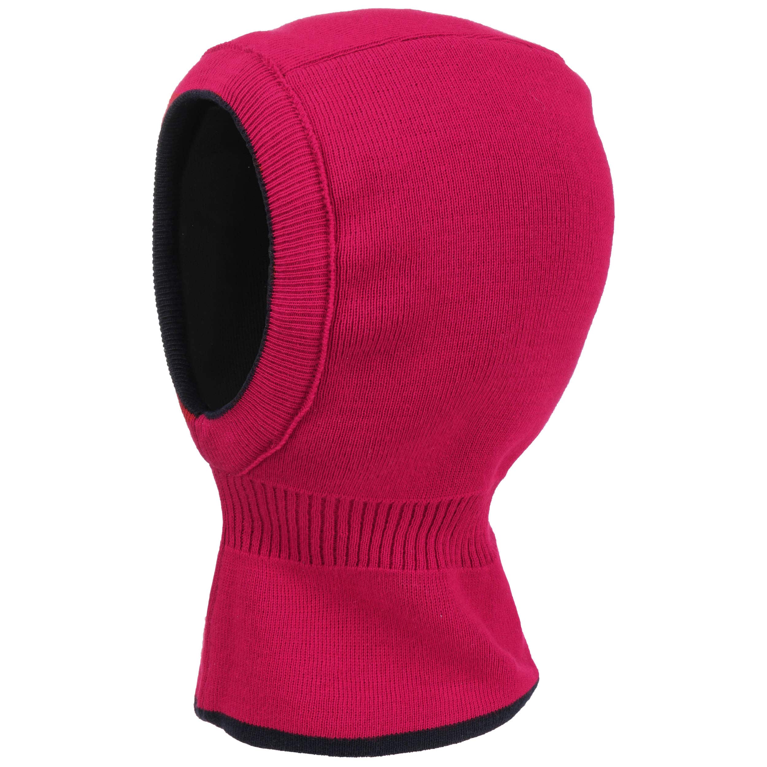 Twotone Kids Balaclava by maximo - 22,95