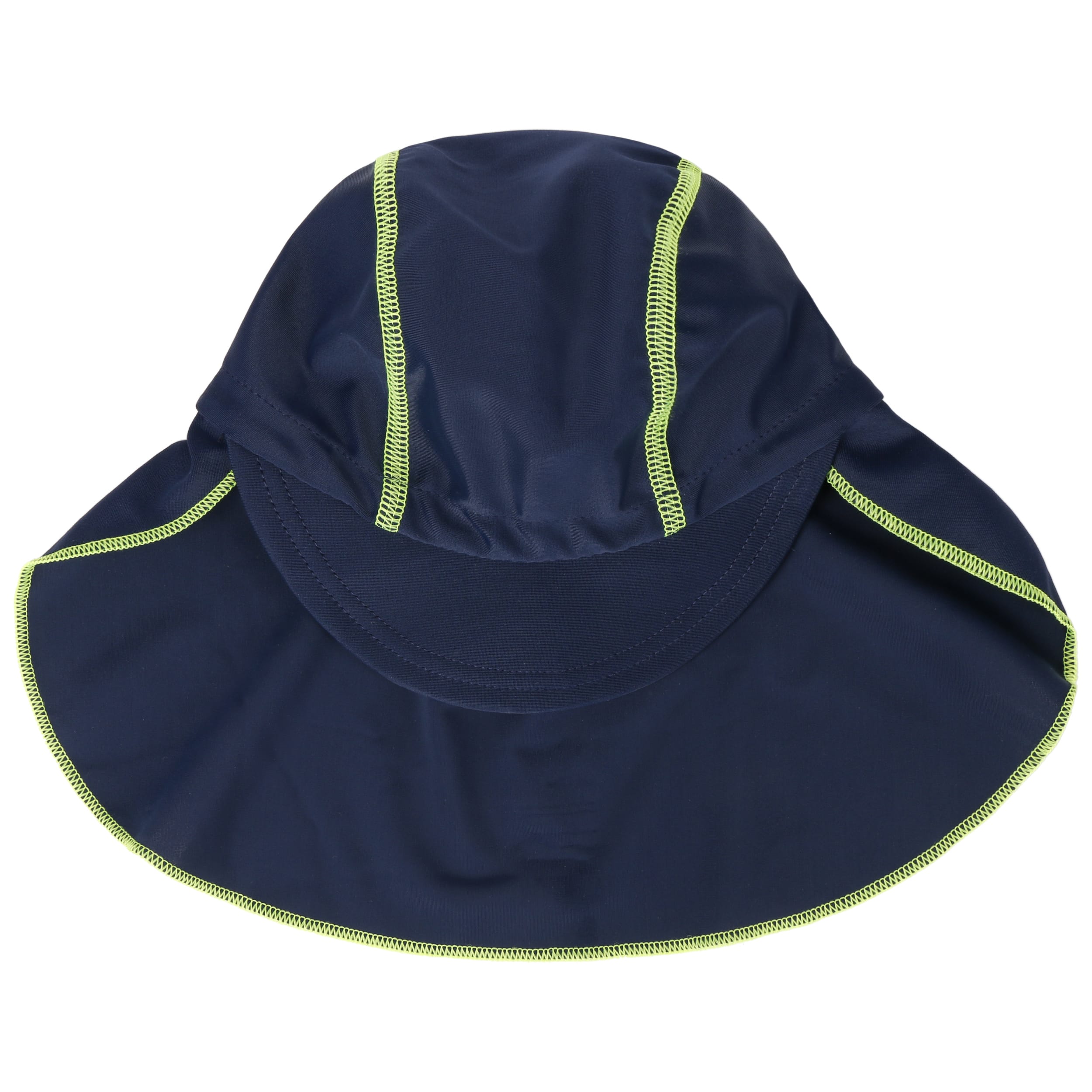 Twotone Kids Beach Cap by maximo - 15,95
