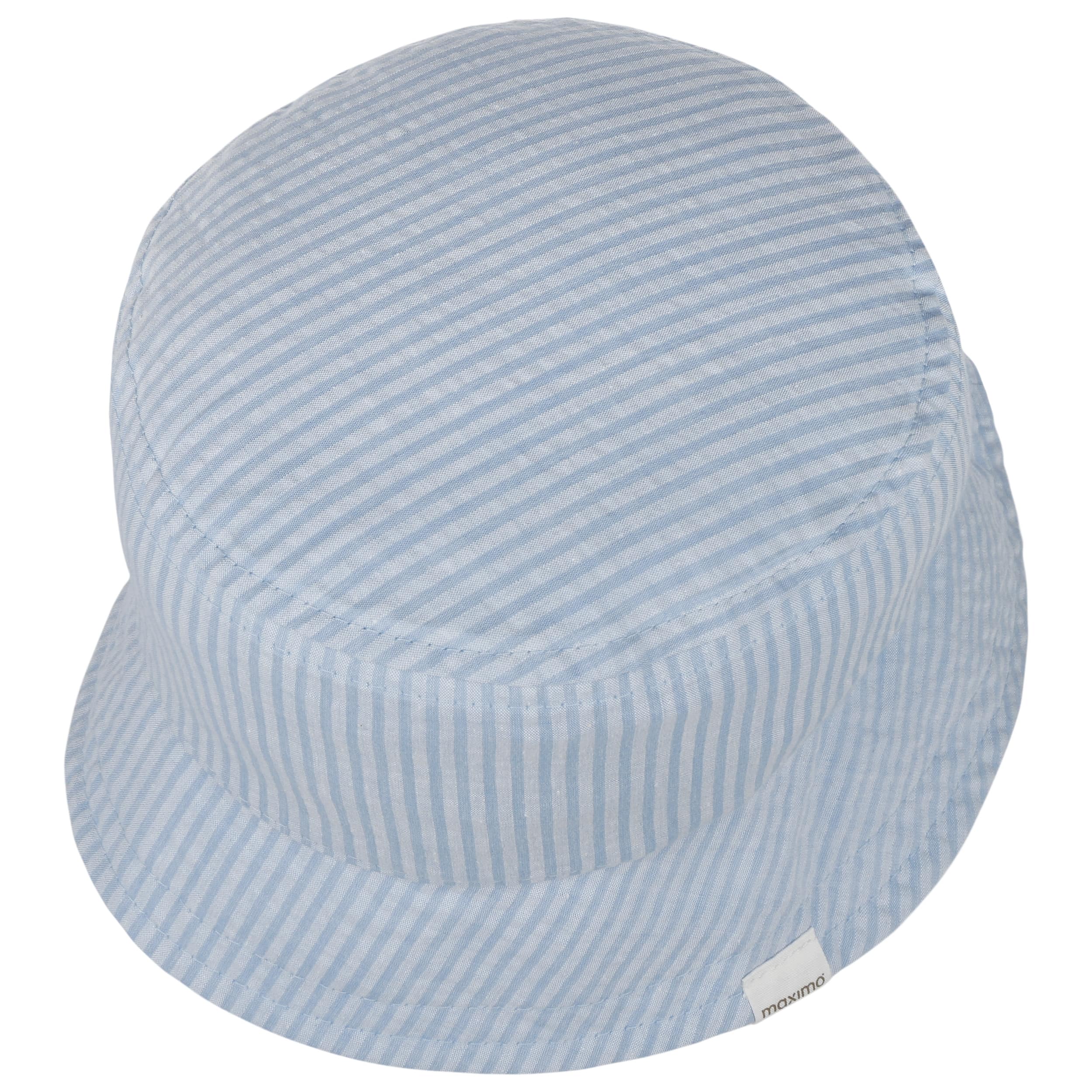 Twotone Kids Bucket Hat by maximo - 15,95