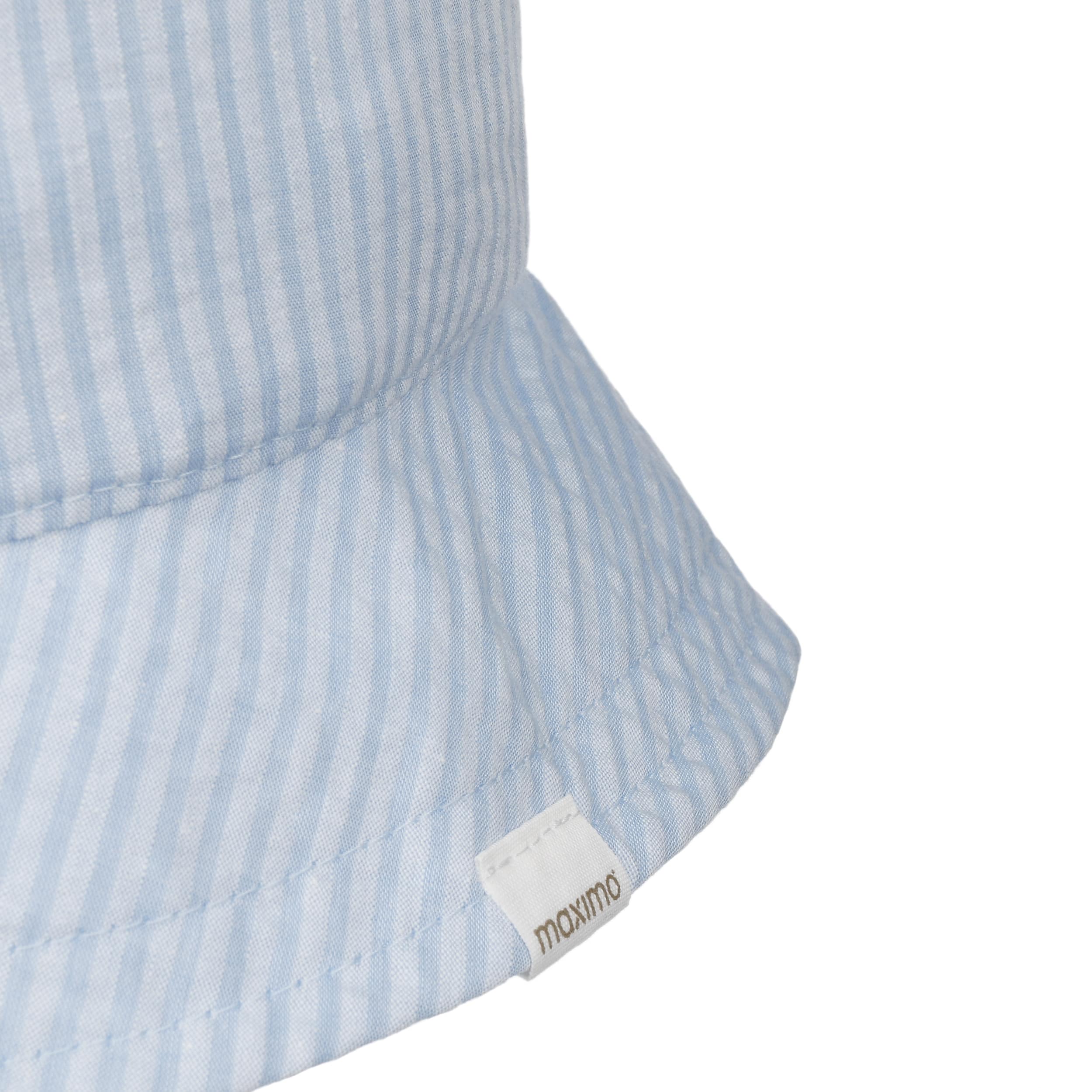 Twotone Kids Bucket Hat by maximo - 15,95