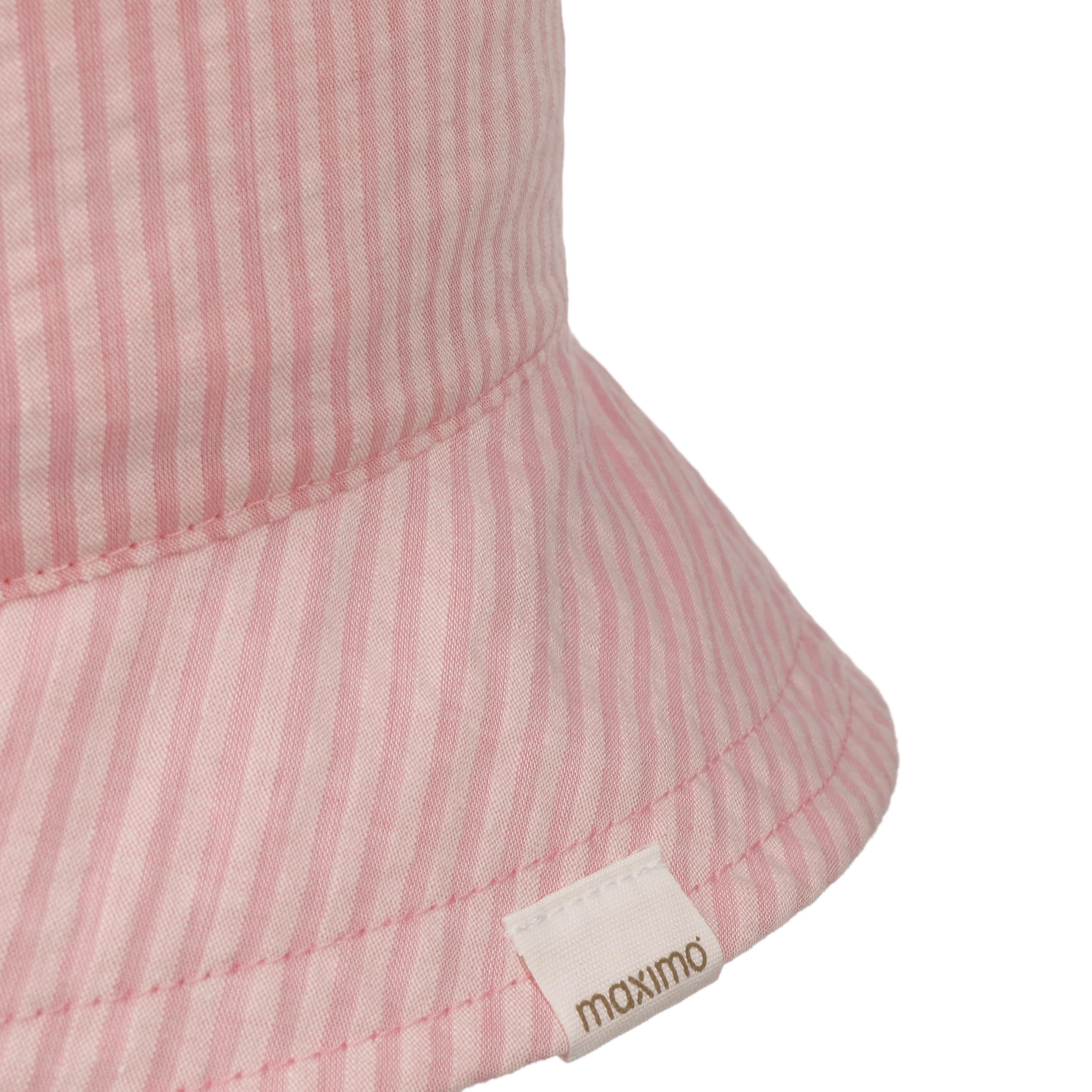 Twotone Kids Bucket Hat by maximo - 15,95