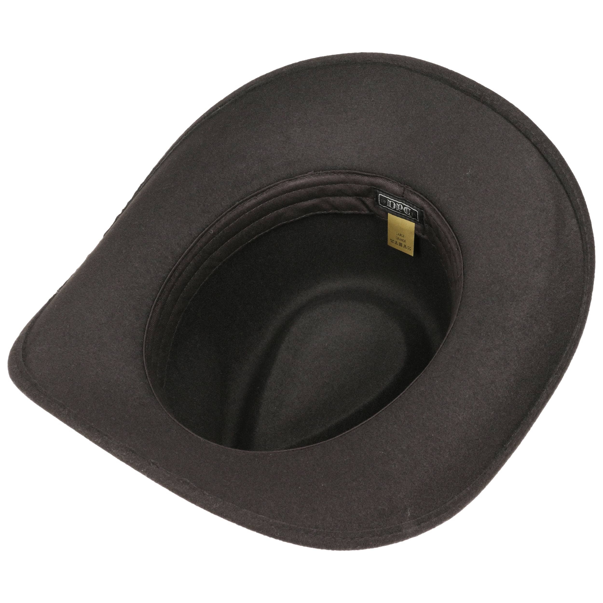 Ultrafelt Outback Hut - 21,95