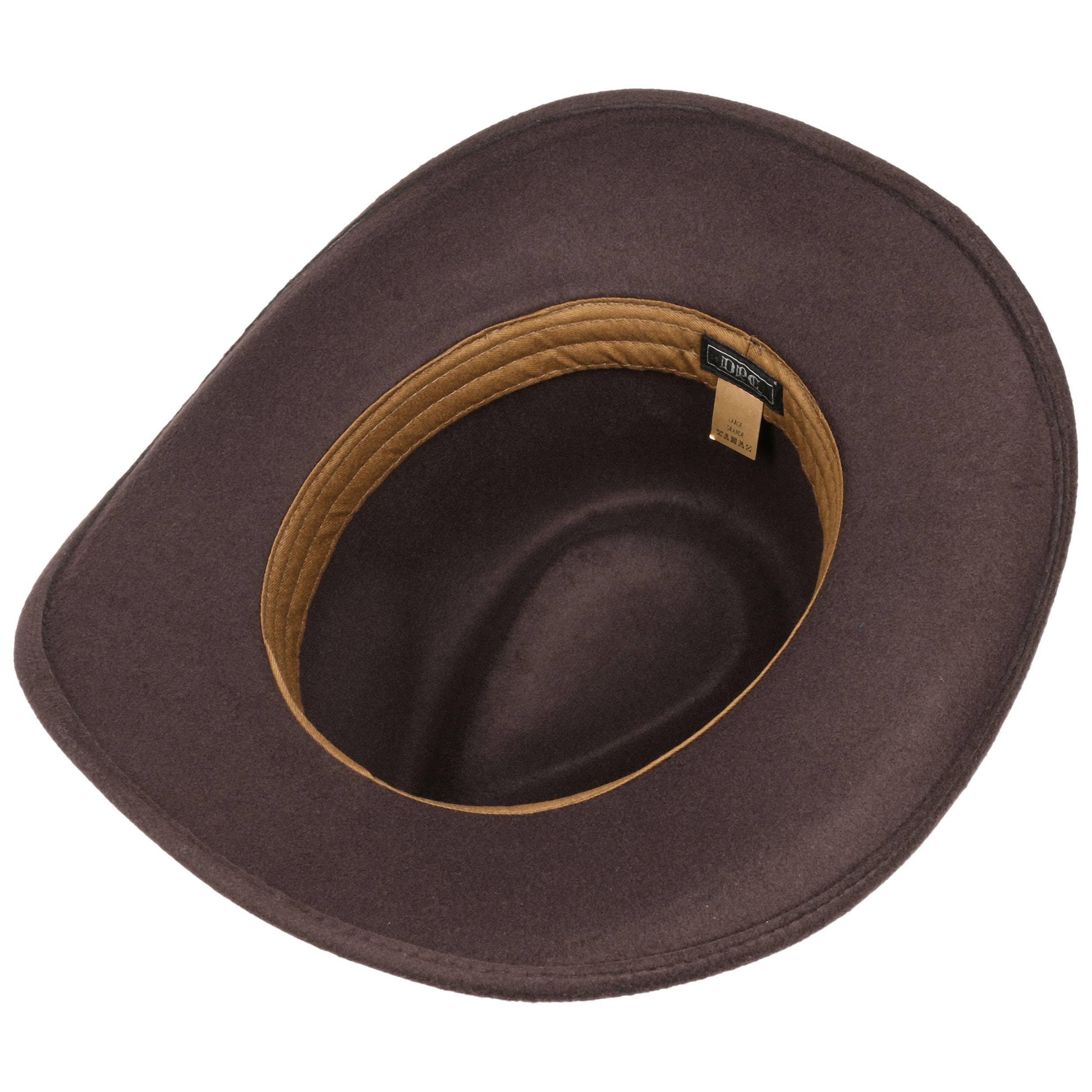 Ultrafelt Outback Hut - 21,95