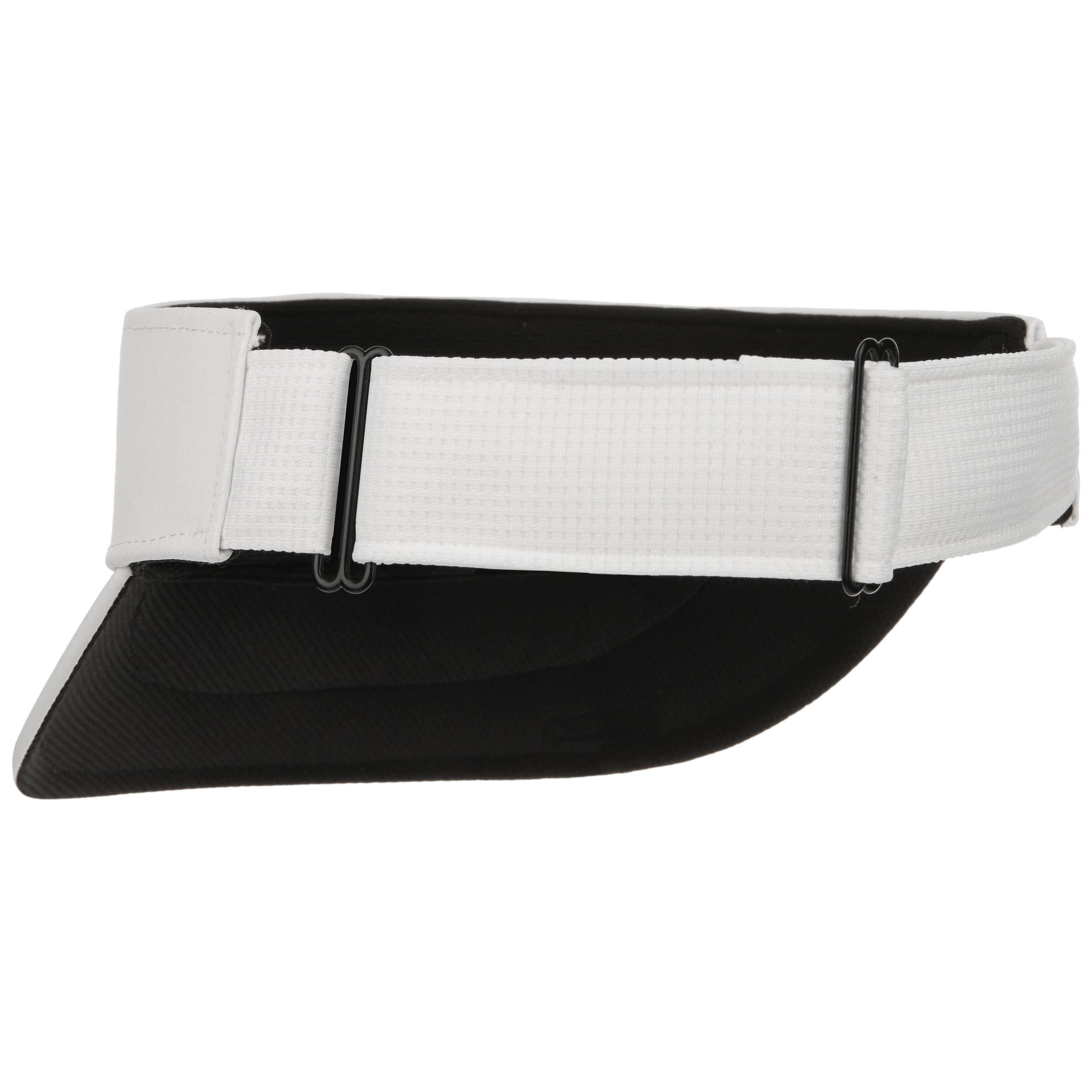 Uni Active Sun Visor by Stetson - 35,00