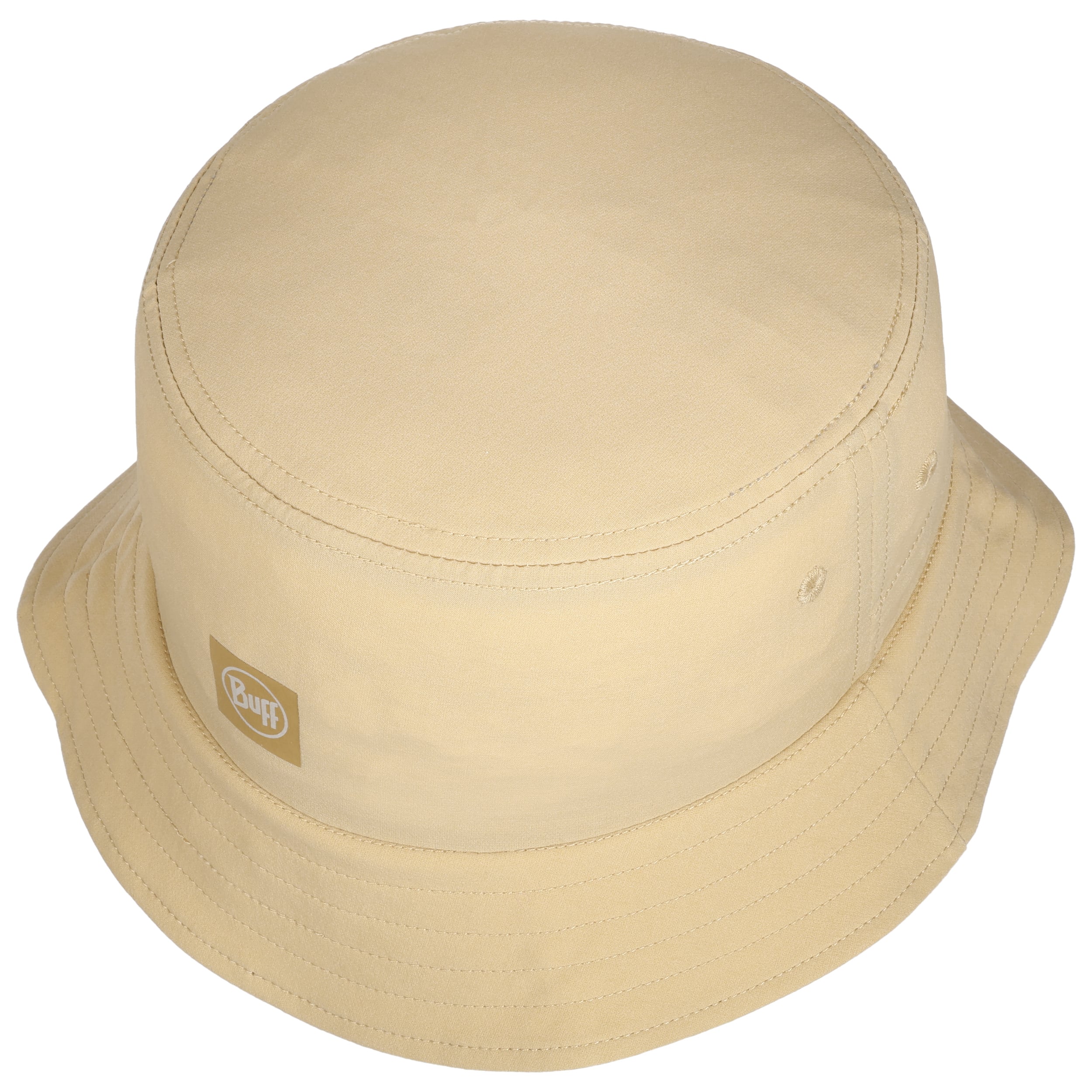 Uni Adventure Bucket Cloth Hat by BUFF - 42,95