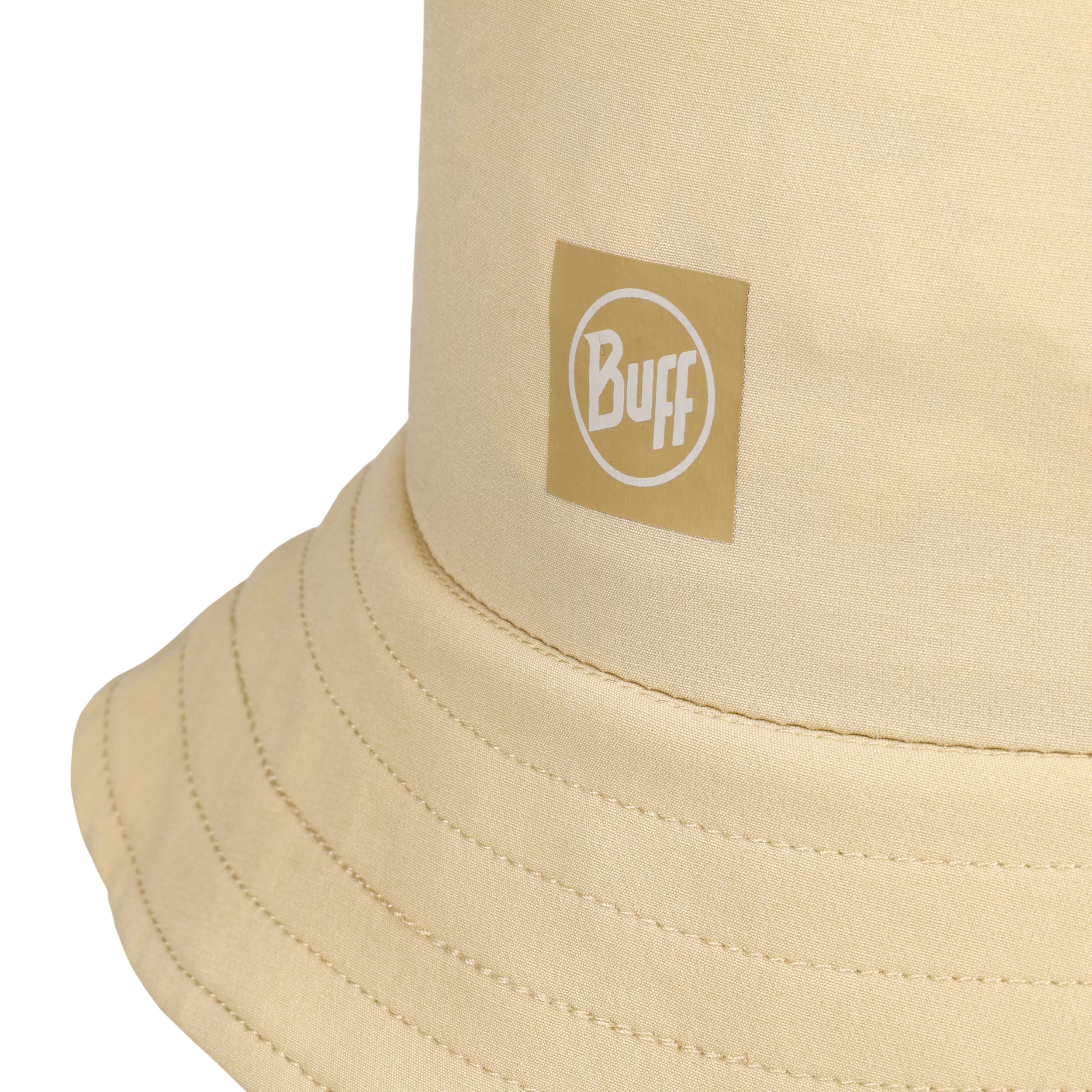 Uni Adventure Bucket Cloth Hat by BUFF - 42,95