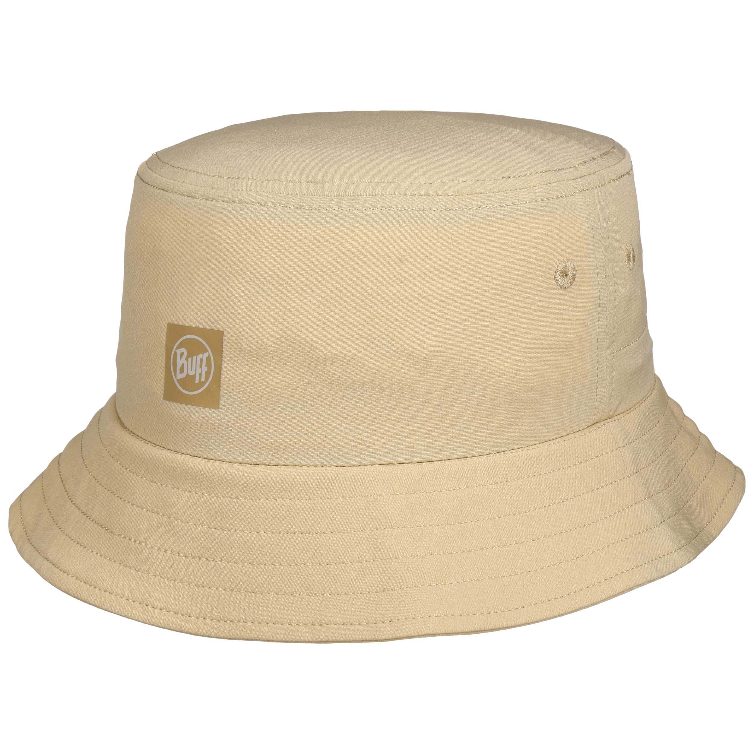 Uni Adventure Bucket Cloth Hat by BUFF - 42,95