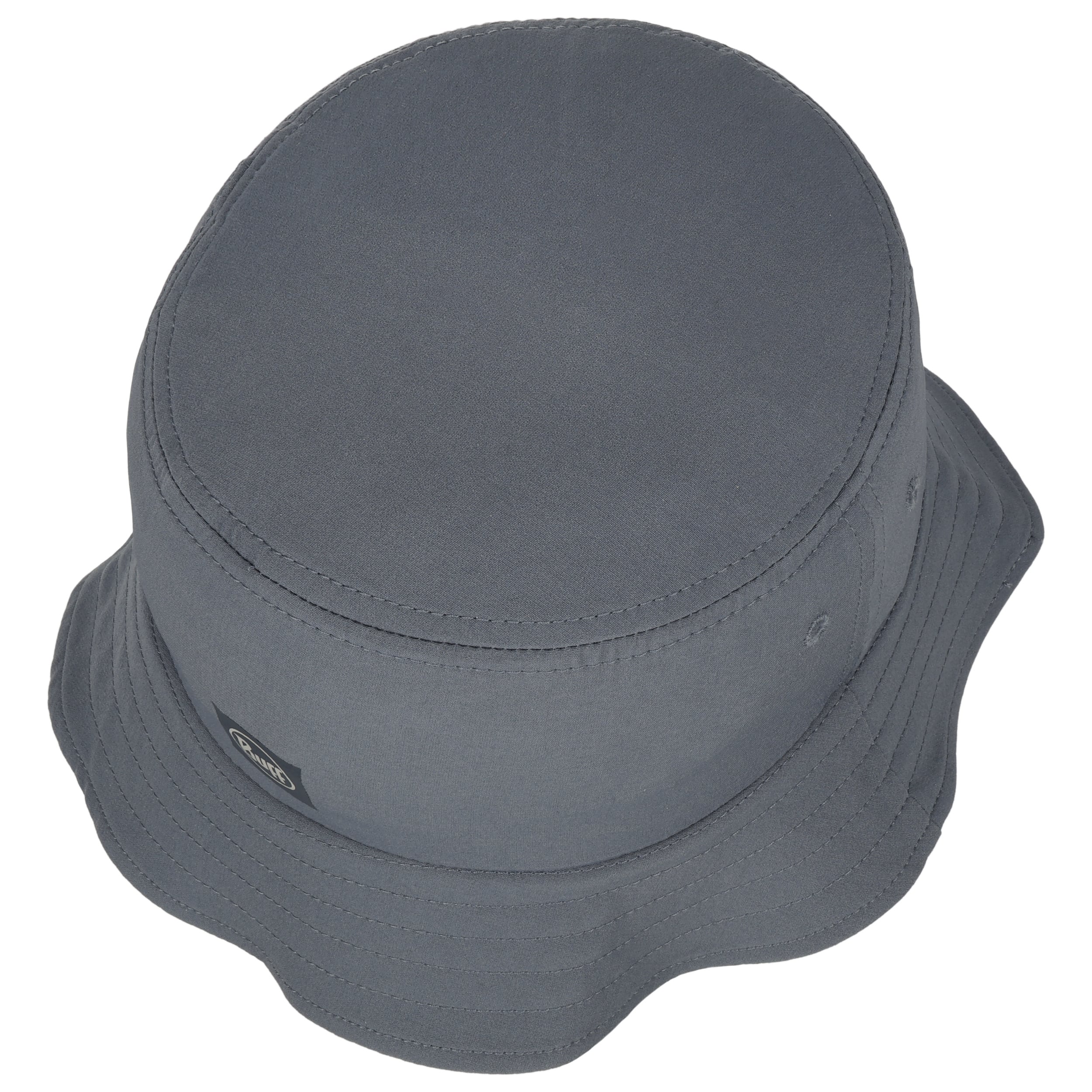 Uni Adventure Bucket Cloth Hat by BUFF - 42,95