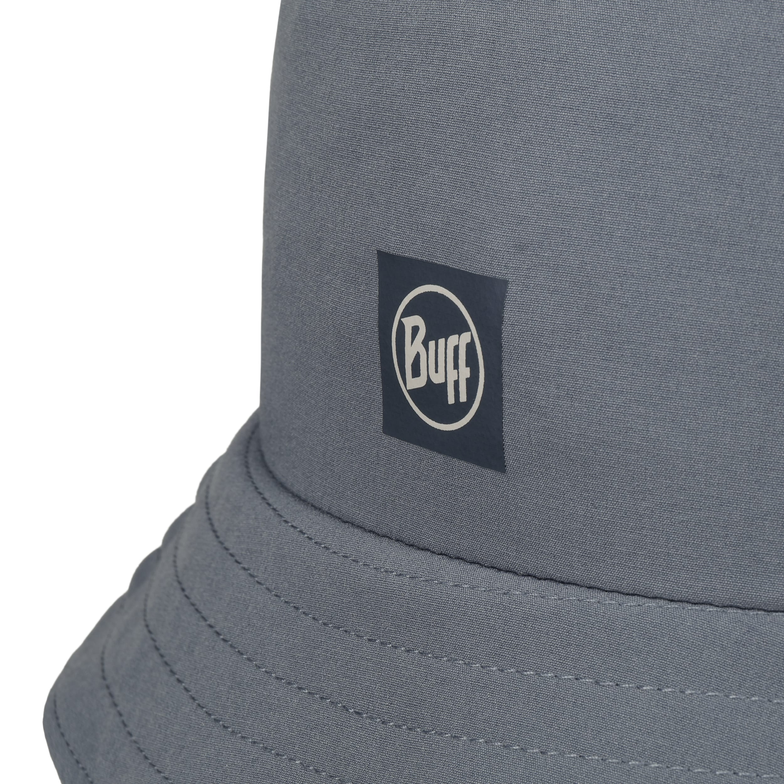 Uni Adventure Bucket Cloth Hat by BUFF - 42,95