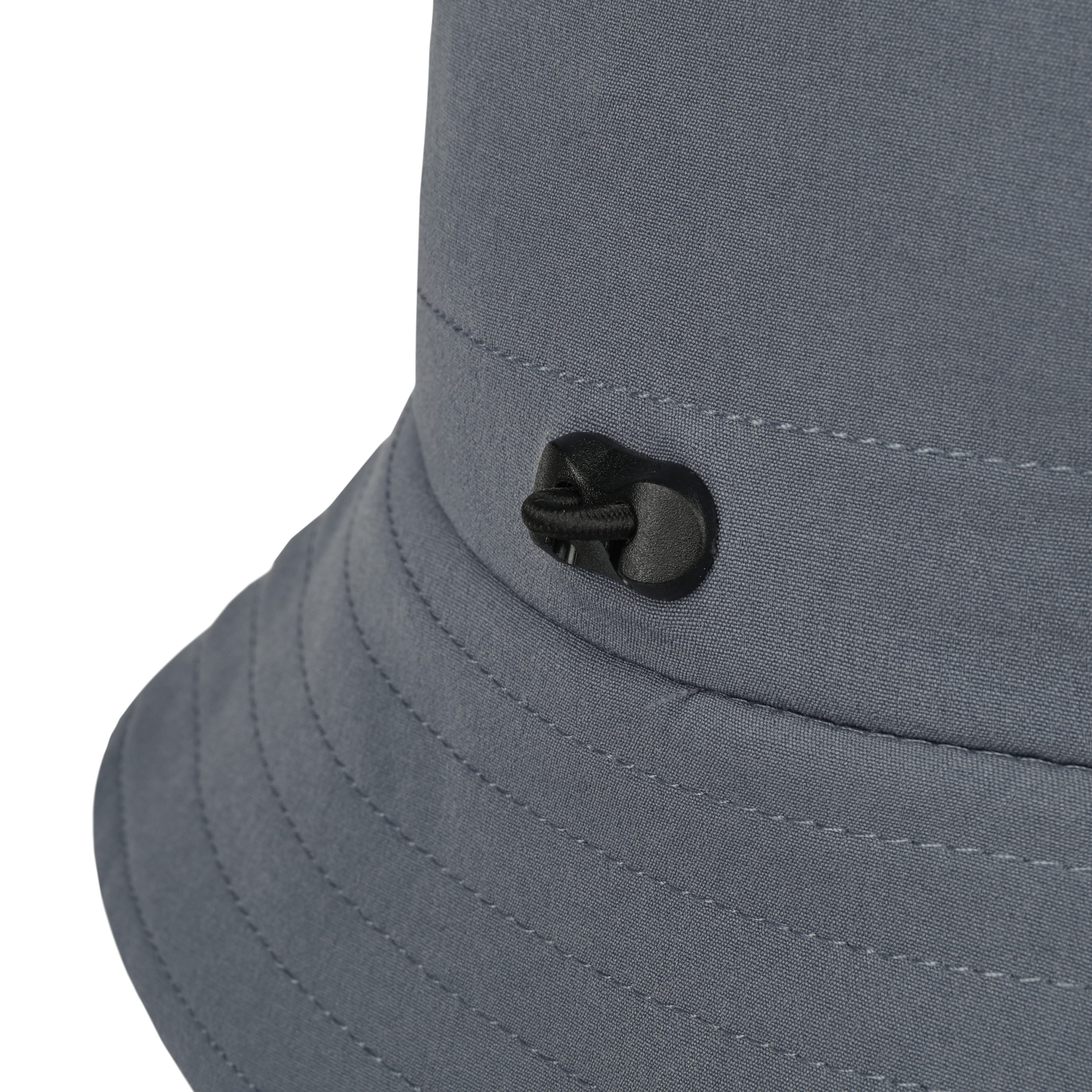 Uni Adventure Bucket Cloth Hat by BUFF - 42,95