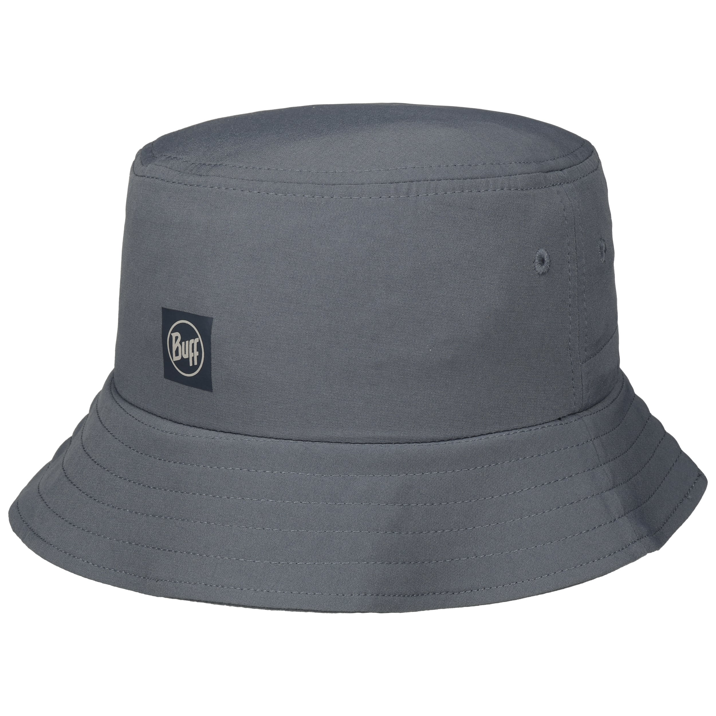 Uni Adventure Bucket Cloth Hat by BUFF - 42,95