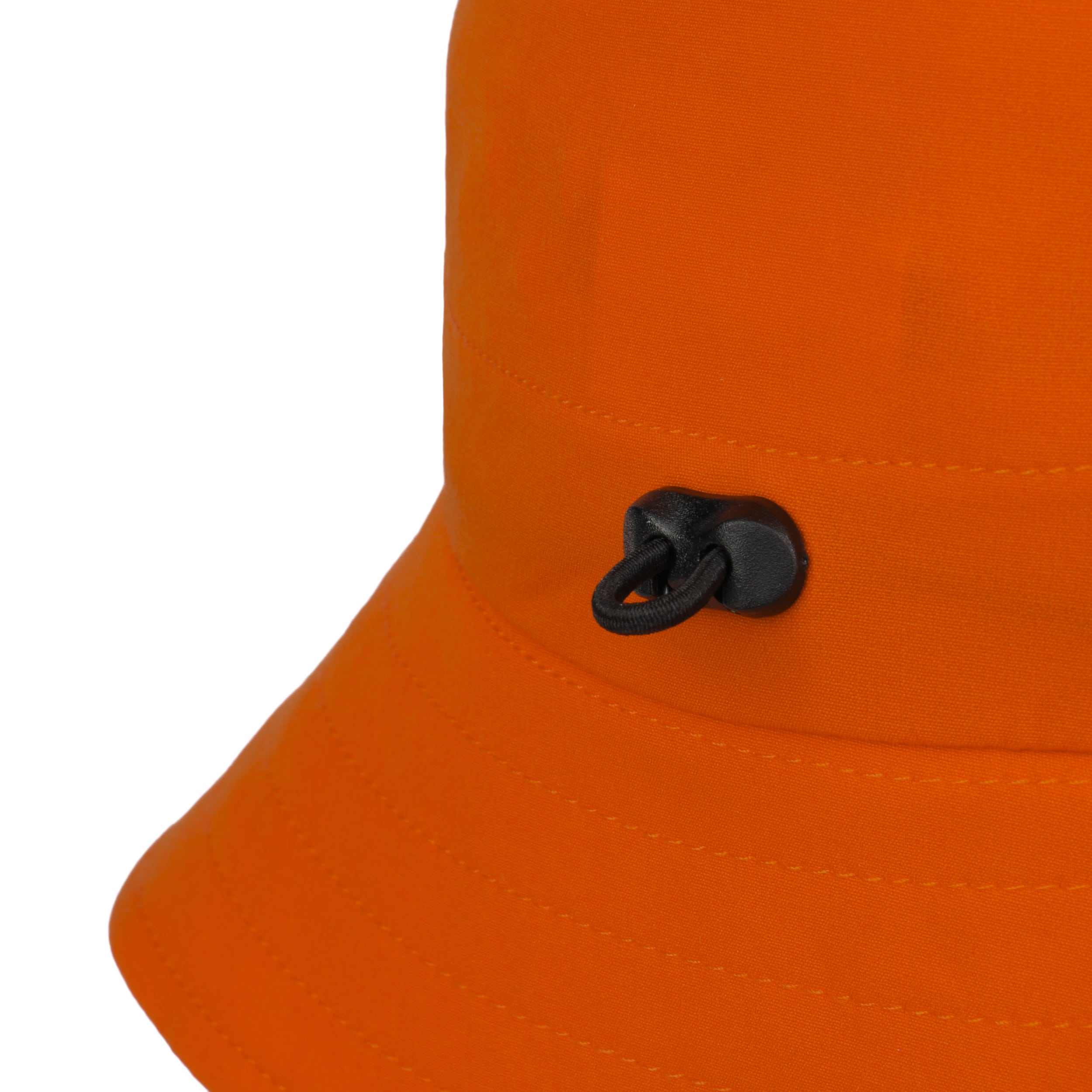 Uni Adventure Bucket Cloth Hat by BUFF - 42,95