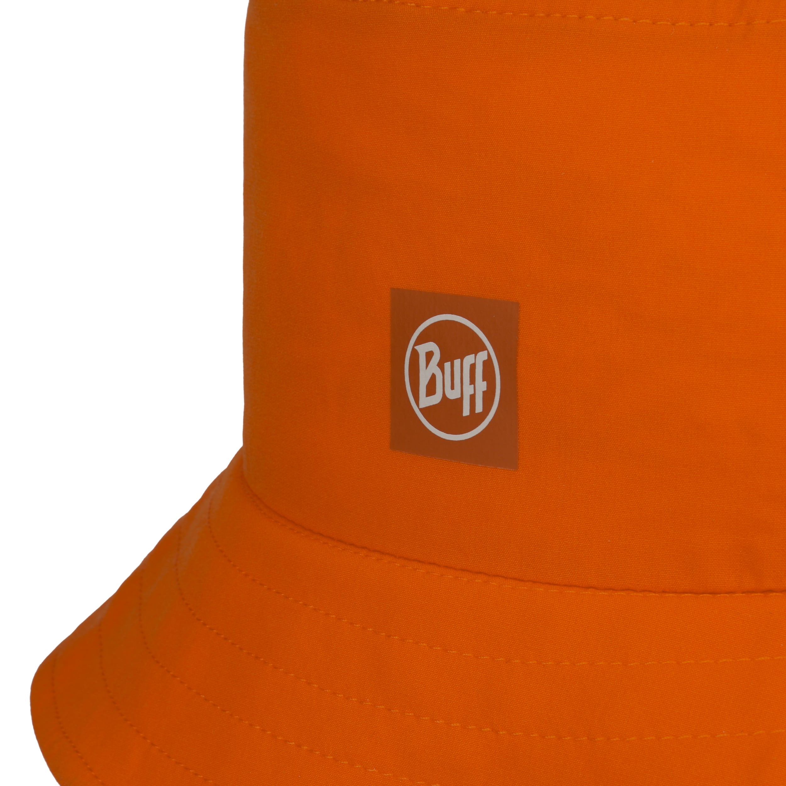 Uni Adventure Bucket Cloth Hat by BUFF - 42,95