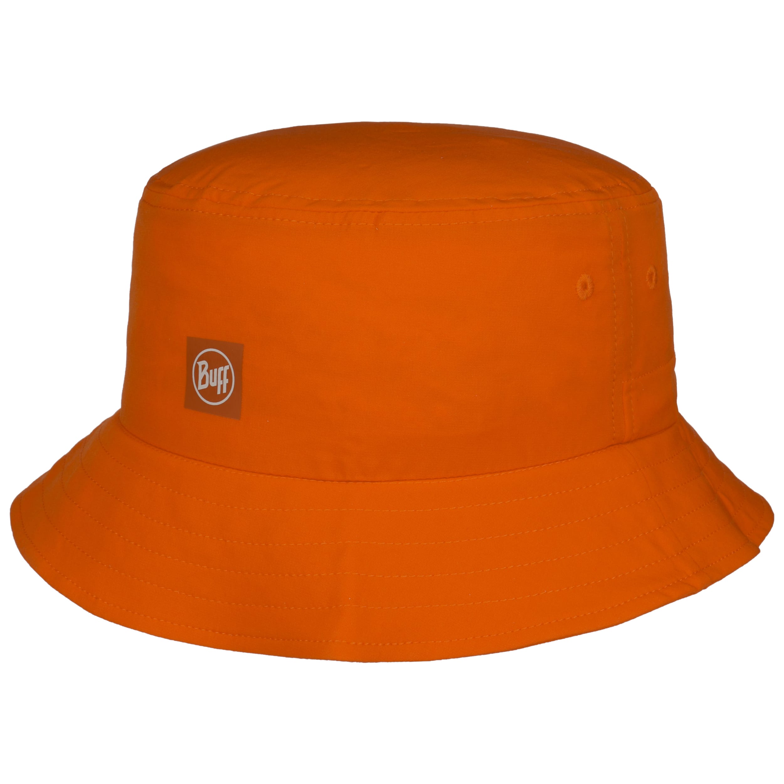Uni Adventure Bucket Cloth Hat by BUFF - 42,95