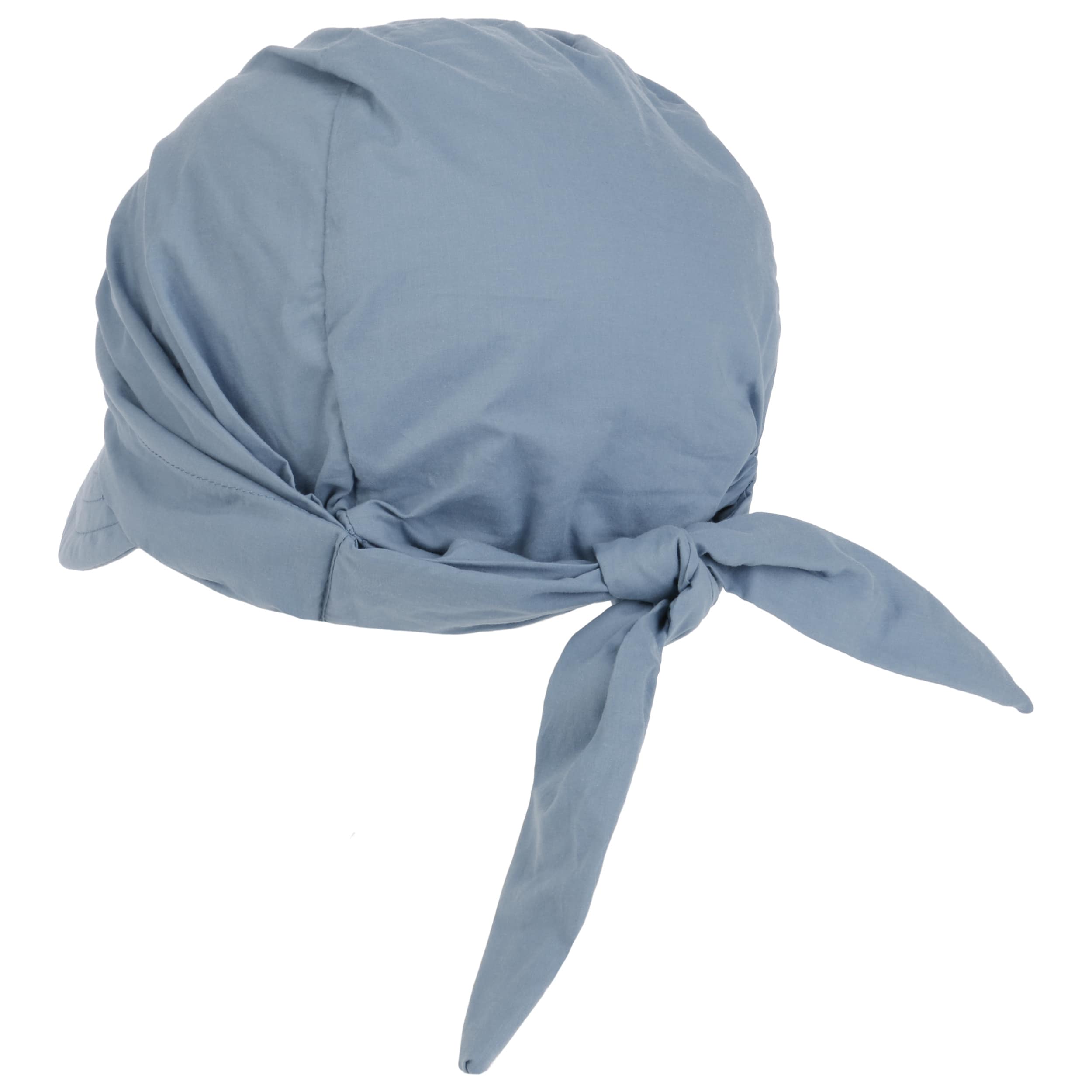 Uni Bandana Cap by Loevenich - 32,95