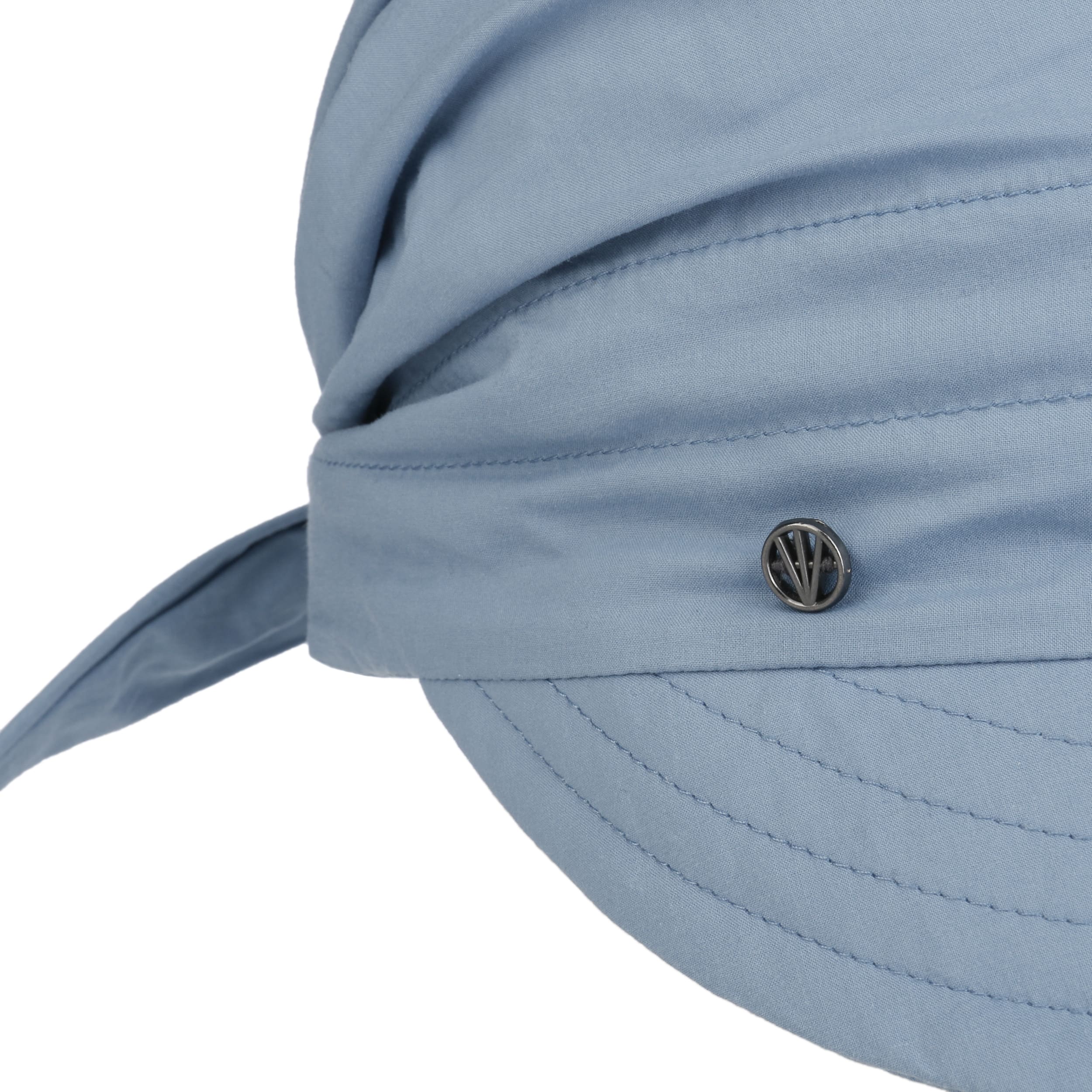 Uni Bandana Cap by Loevenich - 32,95