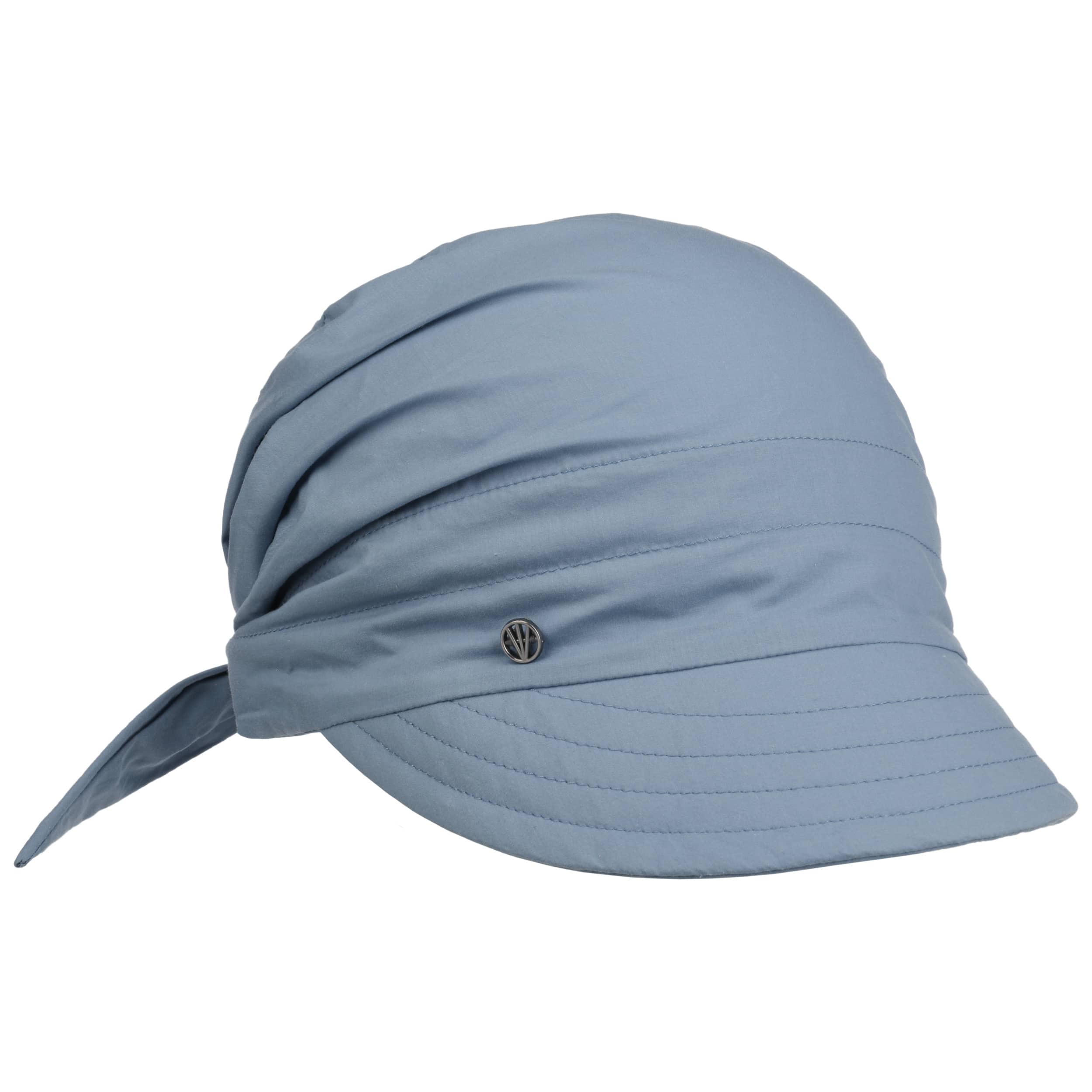 Uni Bandana Cap by Loevenich - 32,95