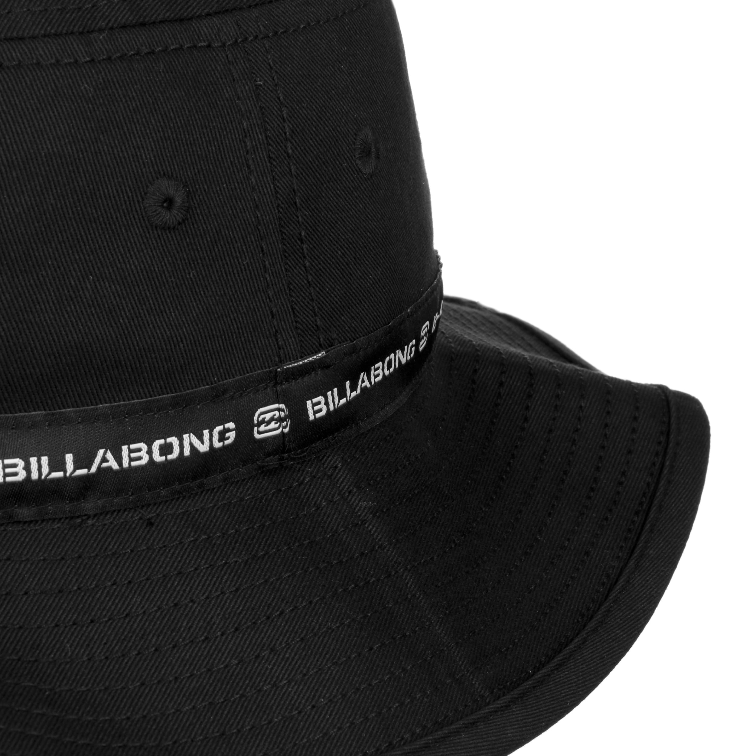 Uni Boonie Cloth Hat by Billabong - 42,95