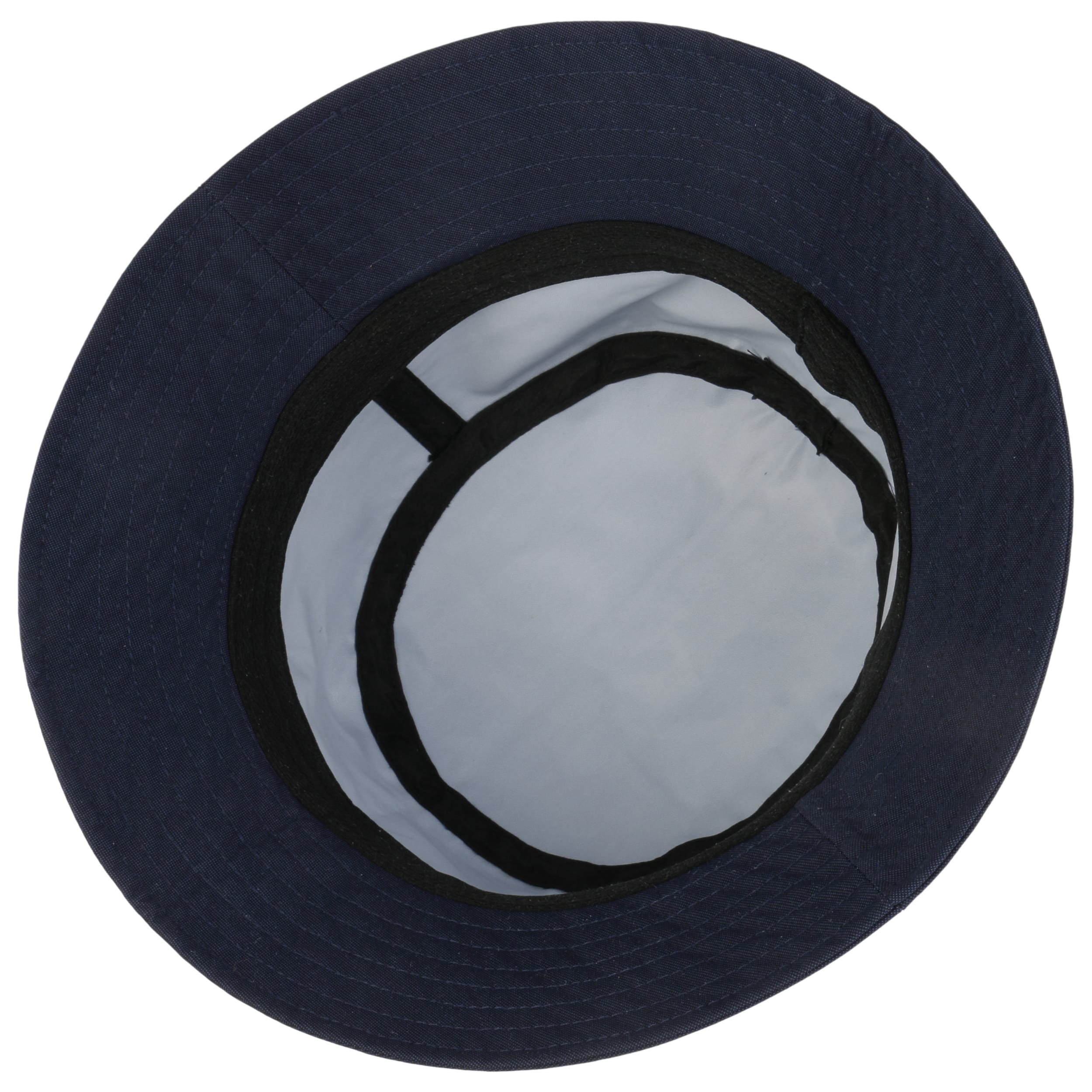 Uni Bucket Hat by Lipodo --> Shop Hats, Beanies & Caps online Hatshopping