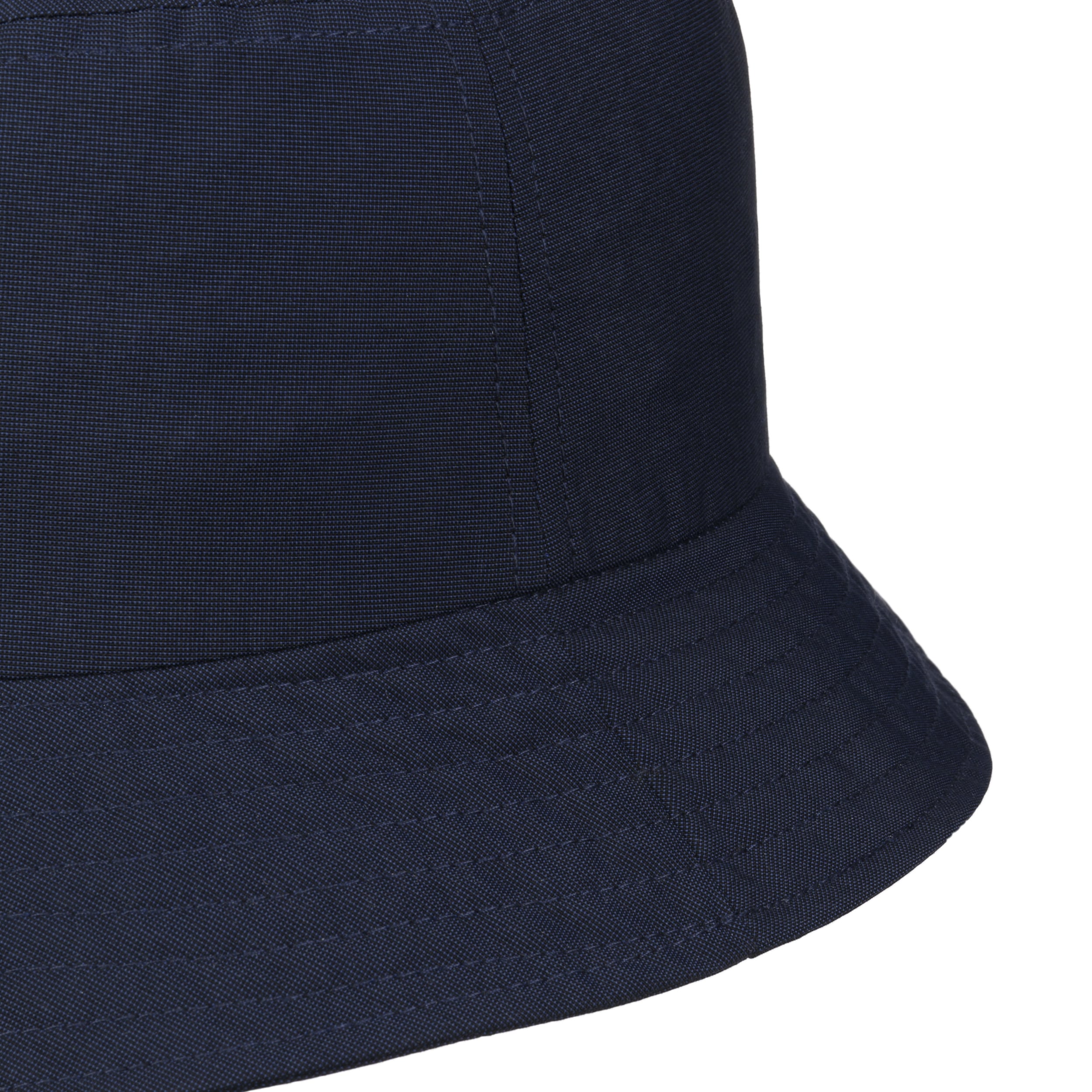 Uni Bucket Hat by Lipodo --> Shop Hats, Beanies & Caps online Hatshopping