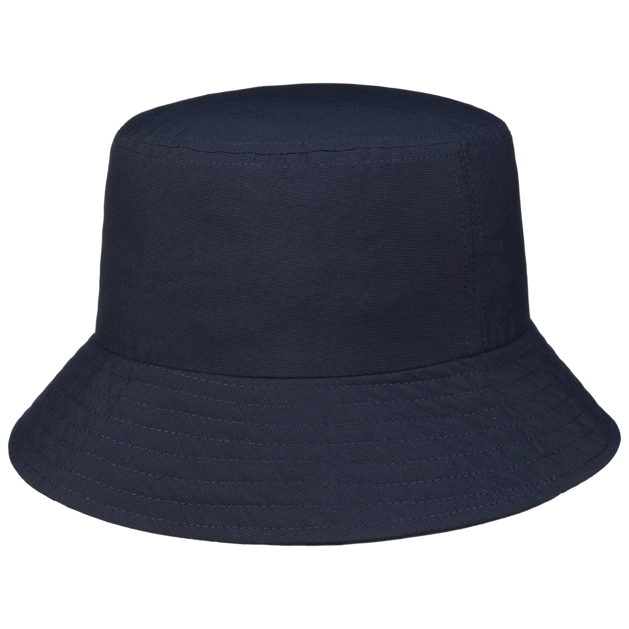 Uni Bucket Hat by Lipodo --> Shop Hats, Beanies & Caps online Hatshopping
